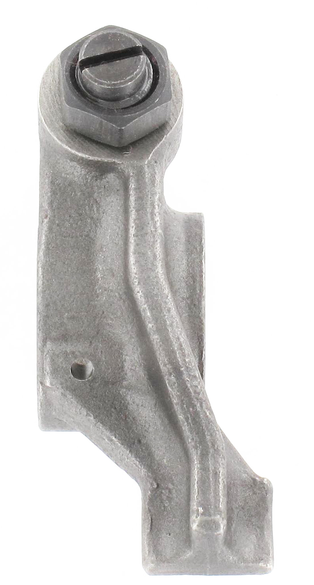 R-1806 | Rocker Arm | Engine Part