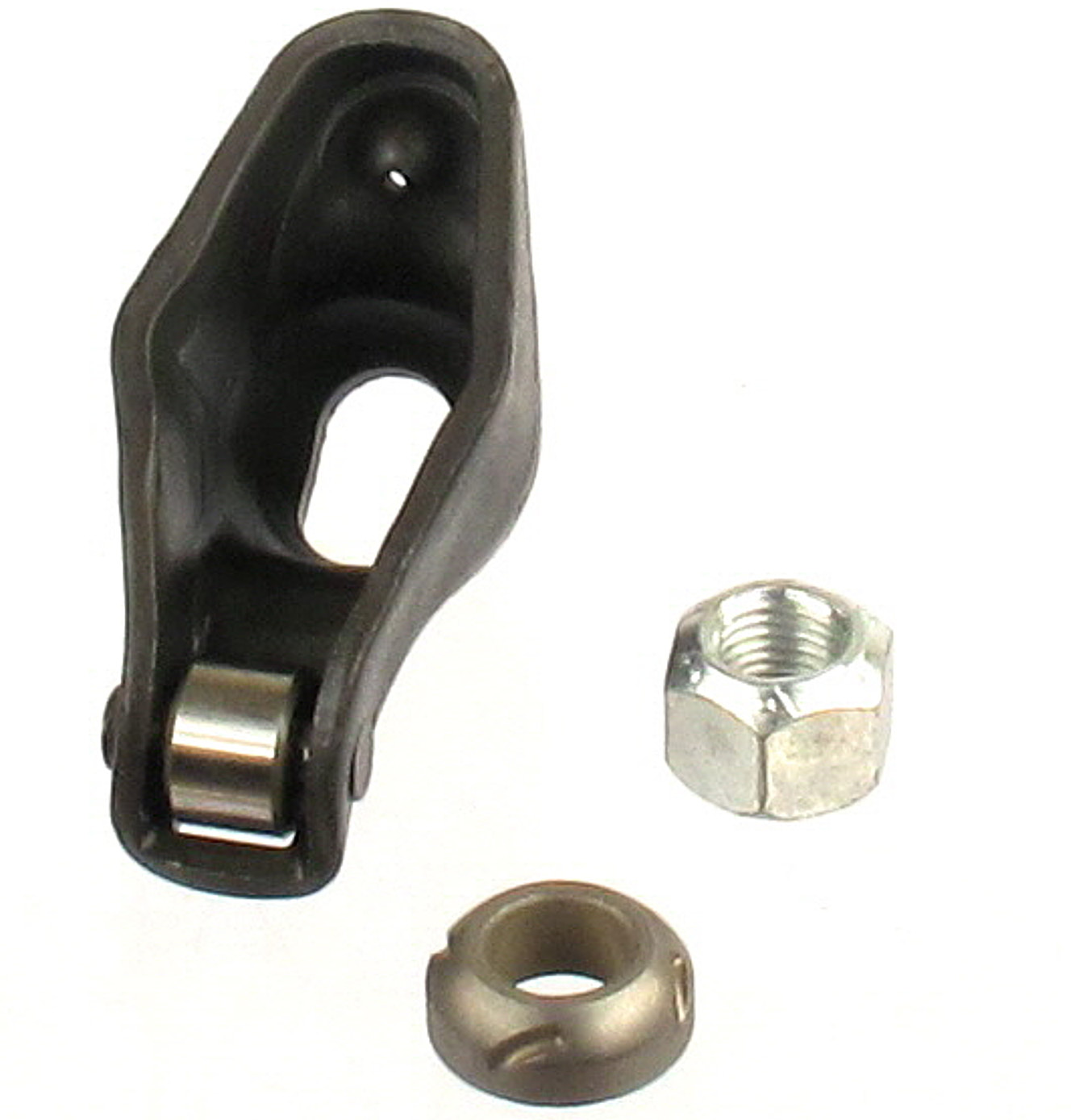 RK-1840R | Rocker Arm Kit | Engine Part