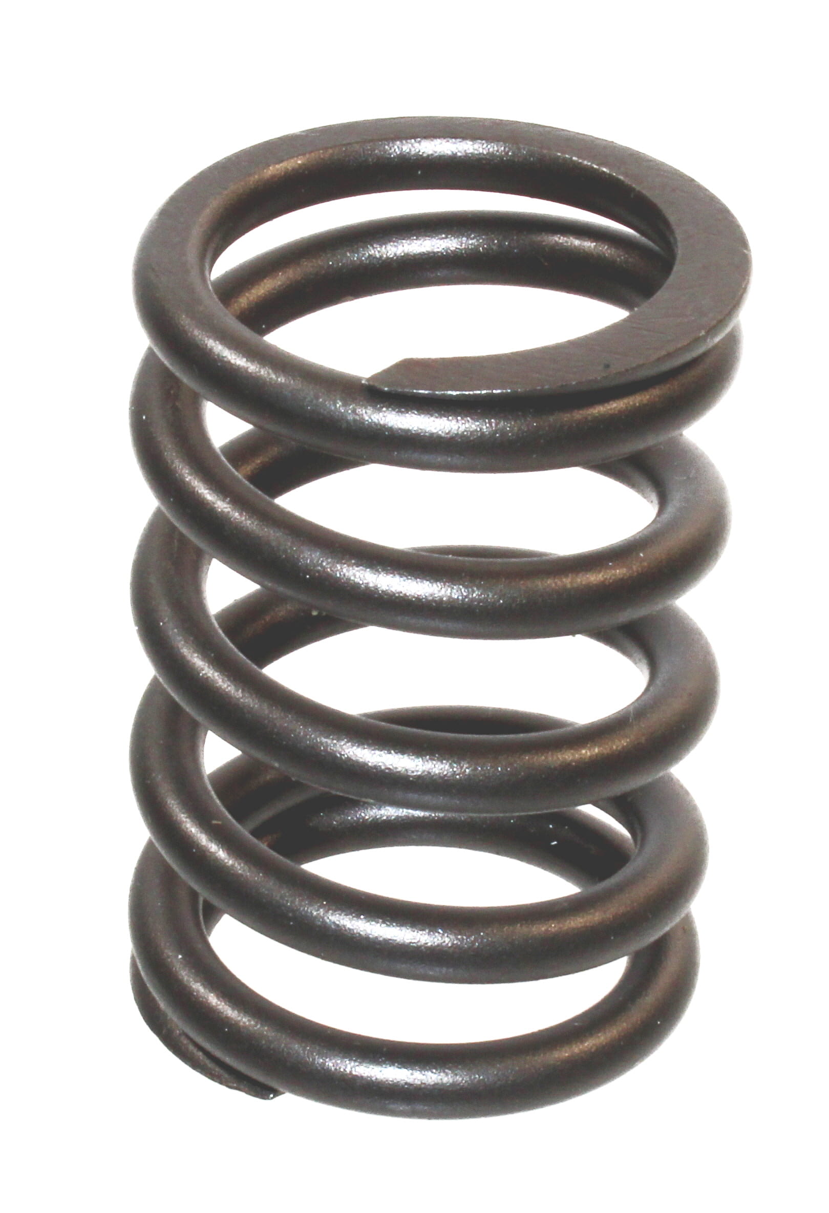 RV-1126 | Valve Spring | Engine Part