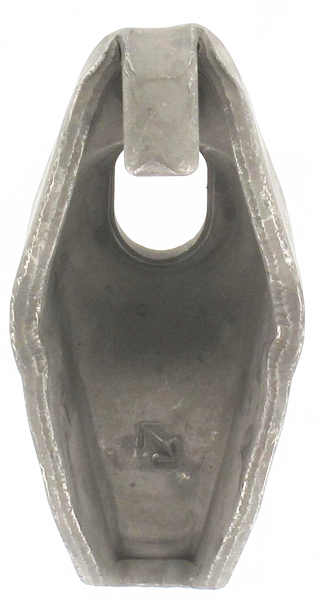 R-9111 | Rocker Arm | Engine Part