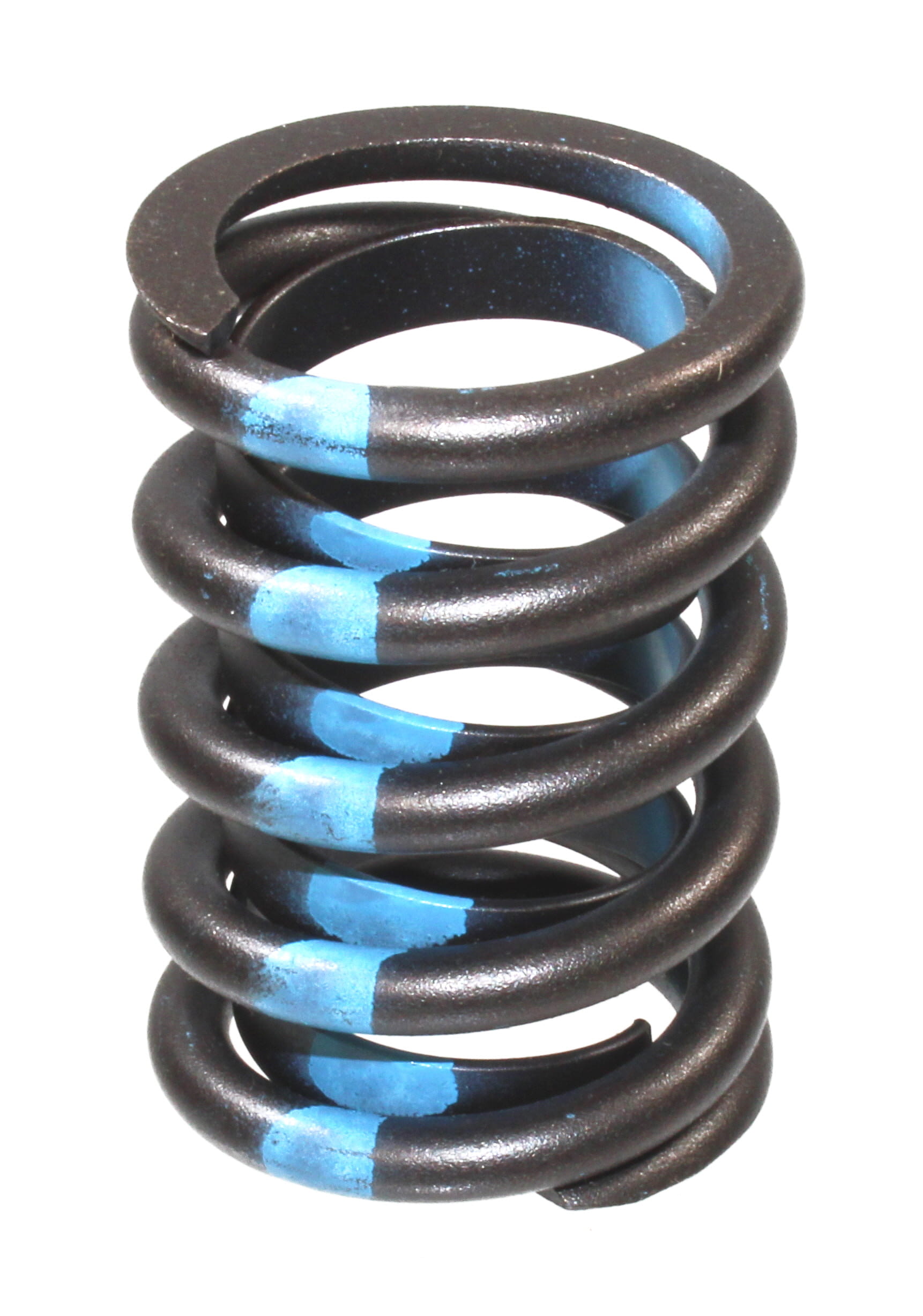 RV-1195X | Valve Spring | Engine Part