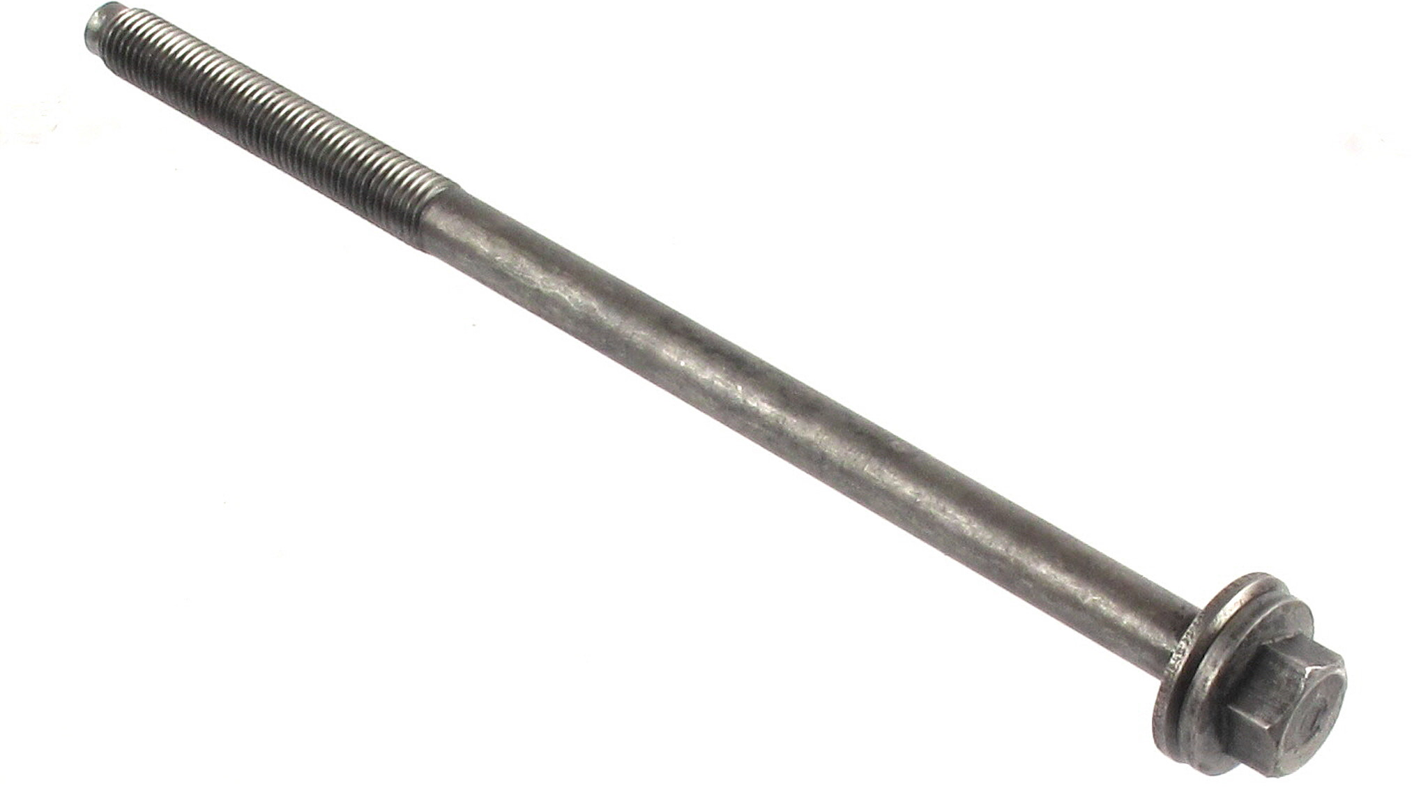 EHC-2422 | Head Bolts | Engine Part