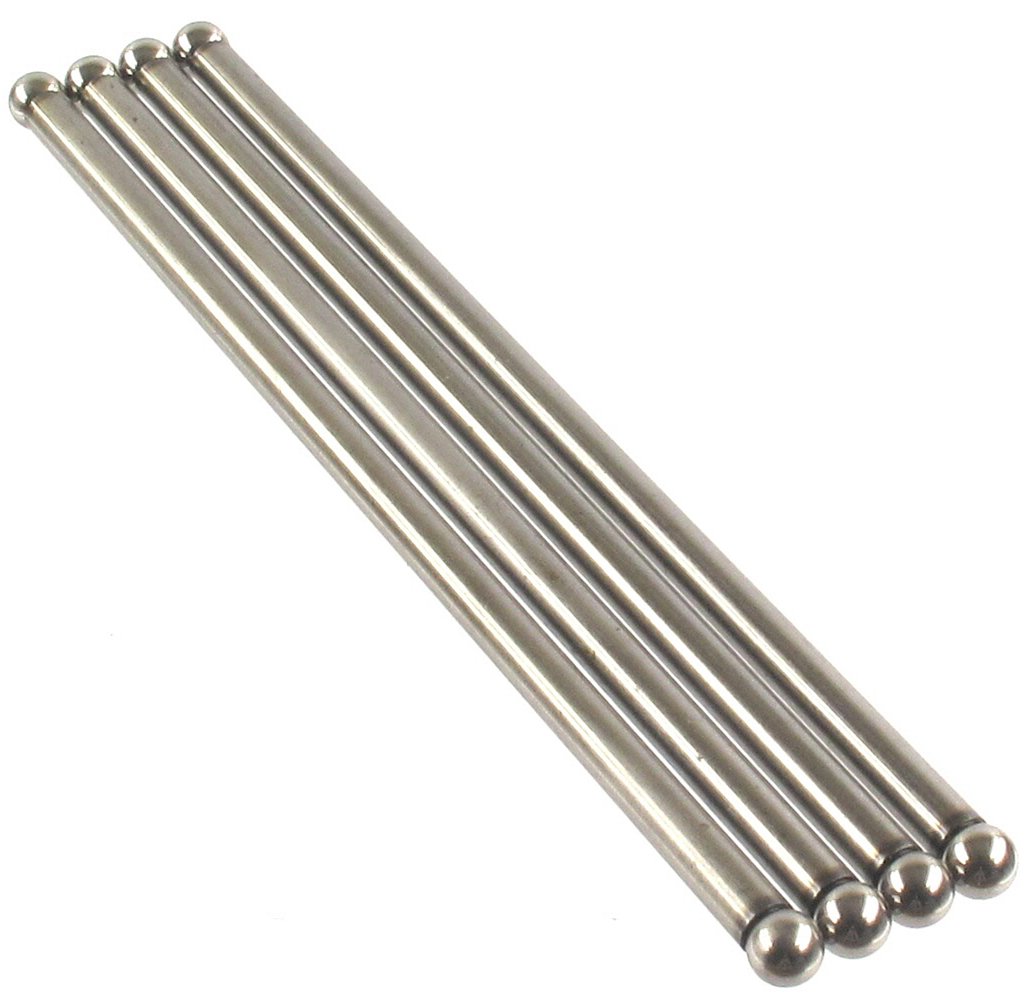 PR-314S | Push Rod | Engine Part