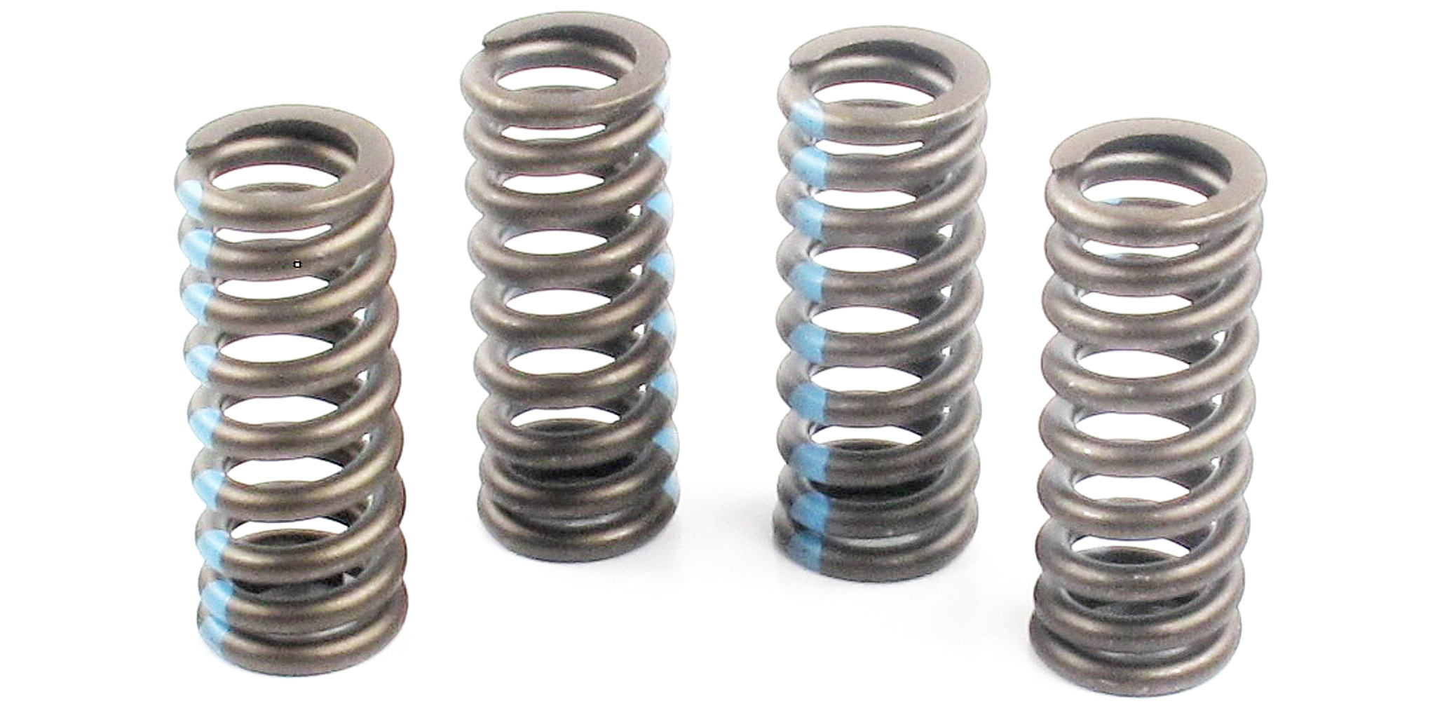 RV-3576S | Valve Spring | Engine Part