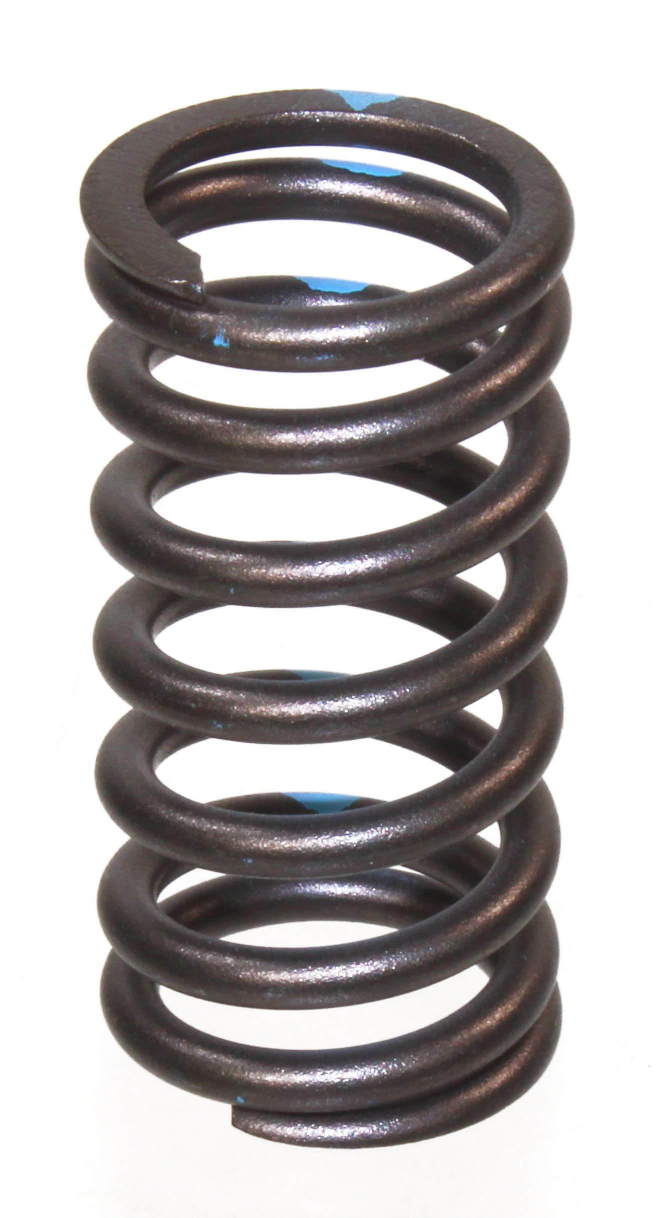 RV-3536 | Valve Spring | Engine Part