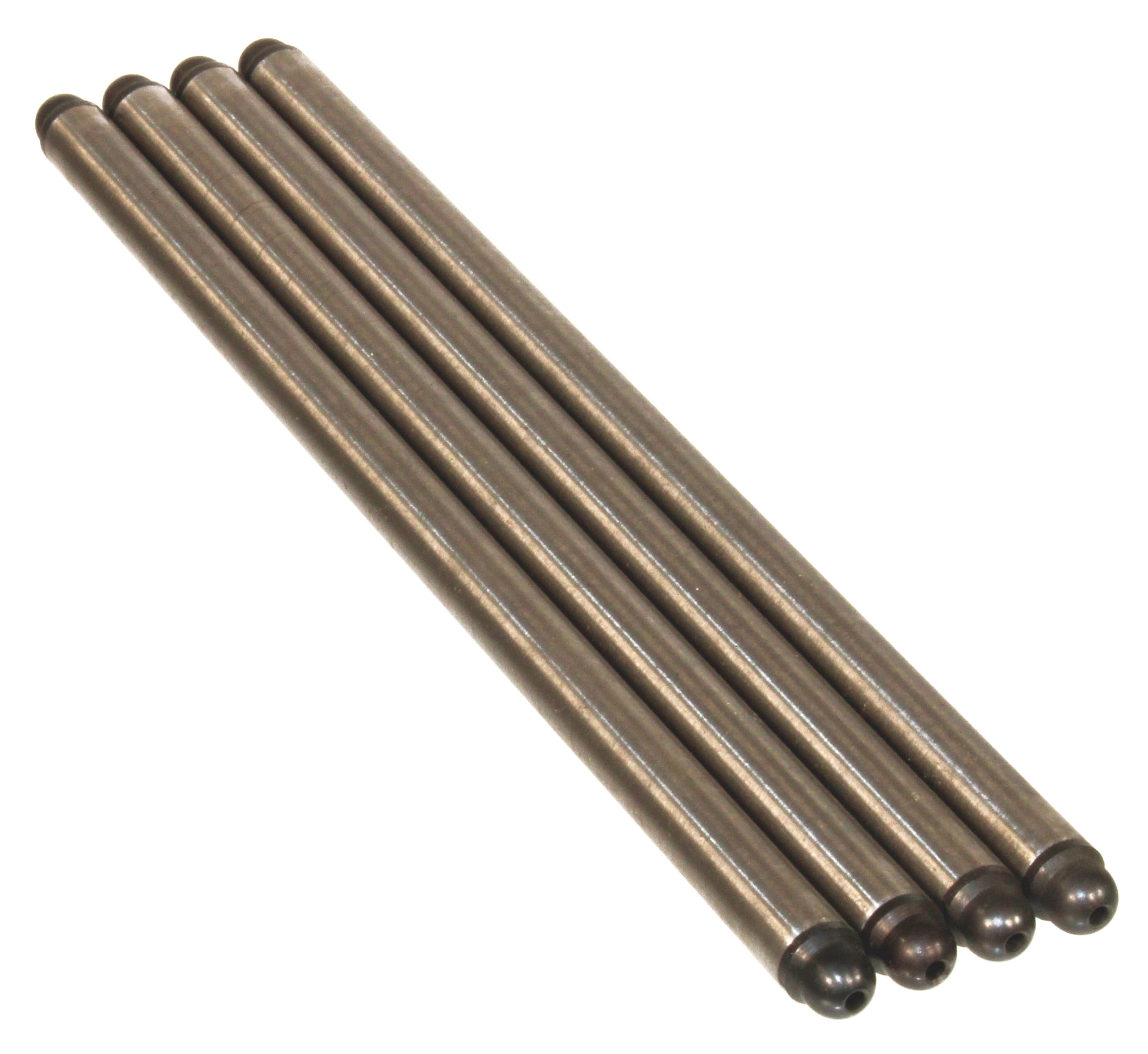 PR-792Q4 | Push Rod - High Performance | Engine Part