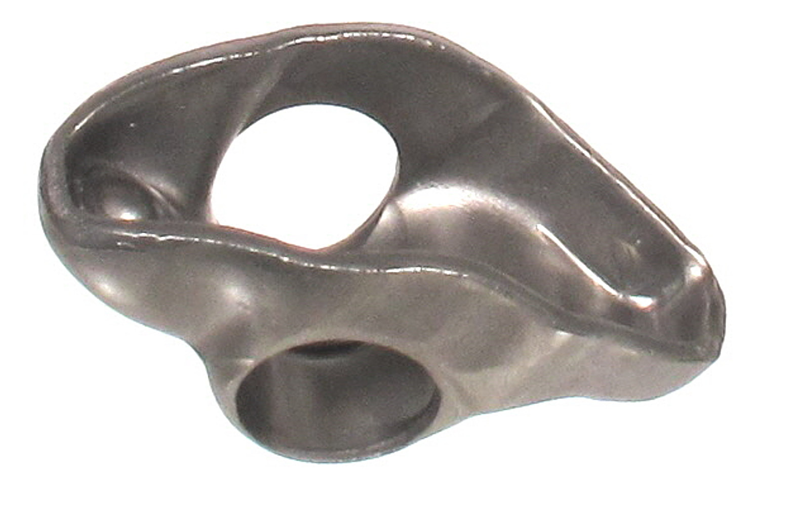 R-850 | Rocker Arm | Engine Part