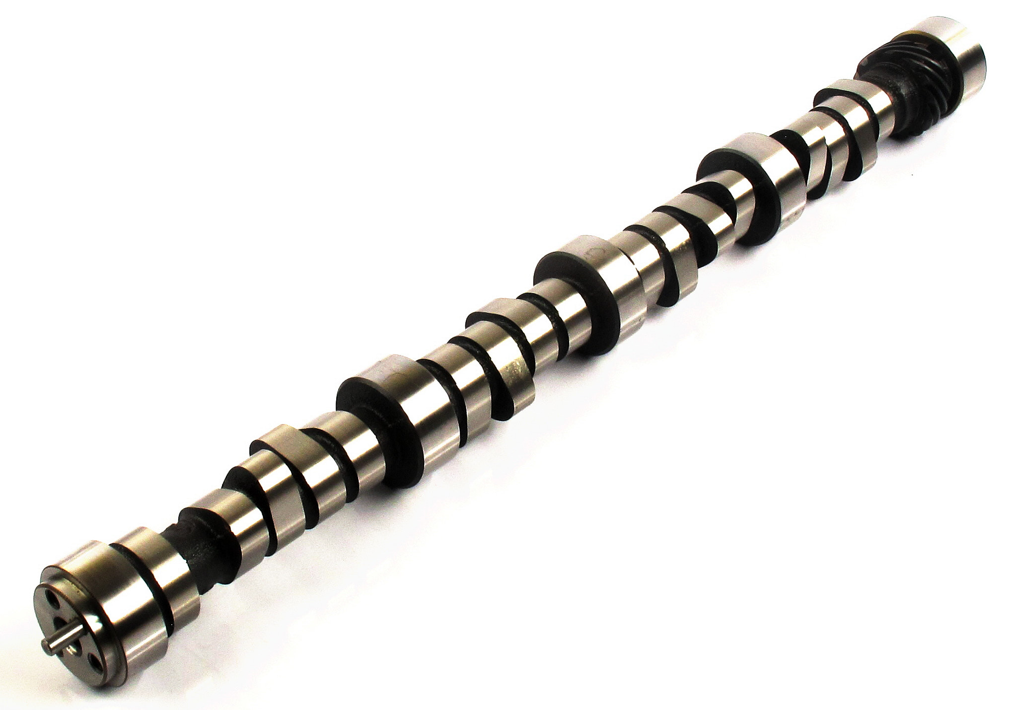 E-1173-P | Camshaft High Performance | Engine Part