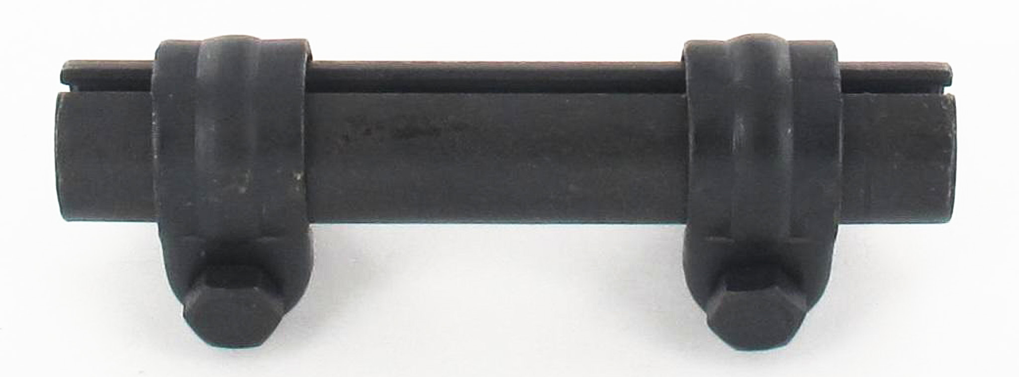 ES2369S | Sleeve | Chassis Part