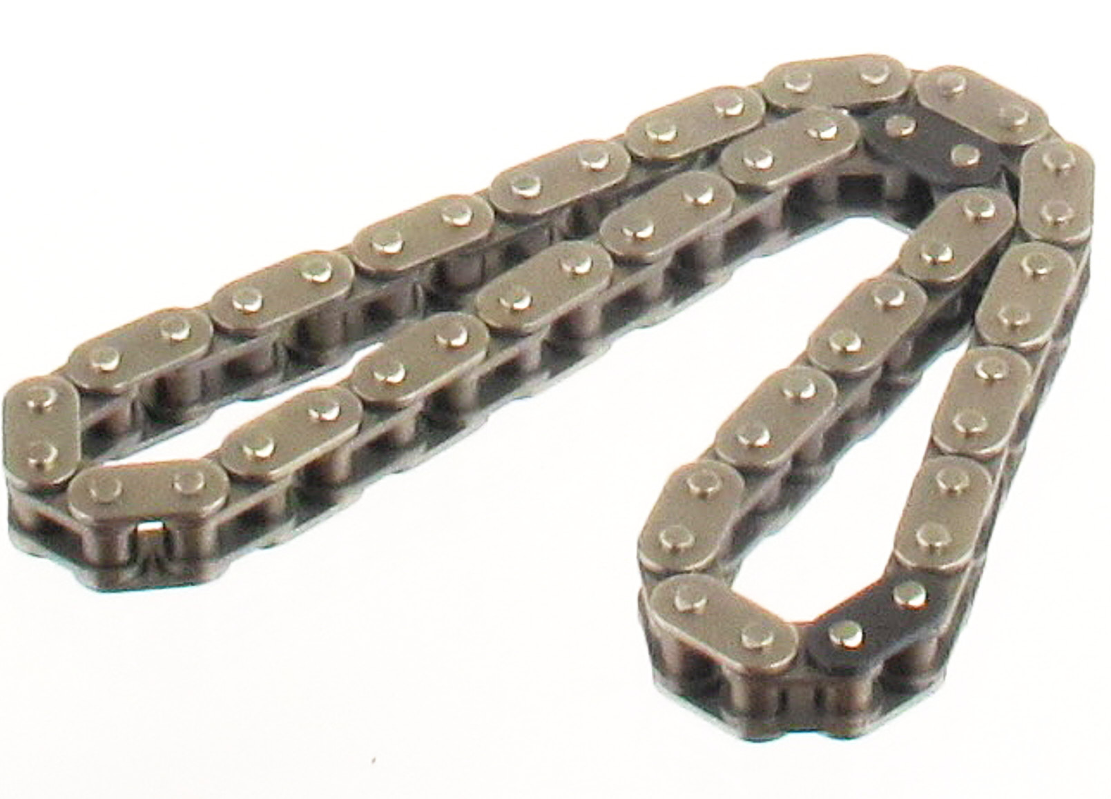 TC-109 | Timing Chains | Engine Part