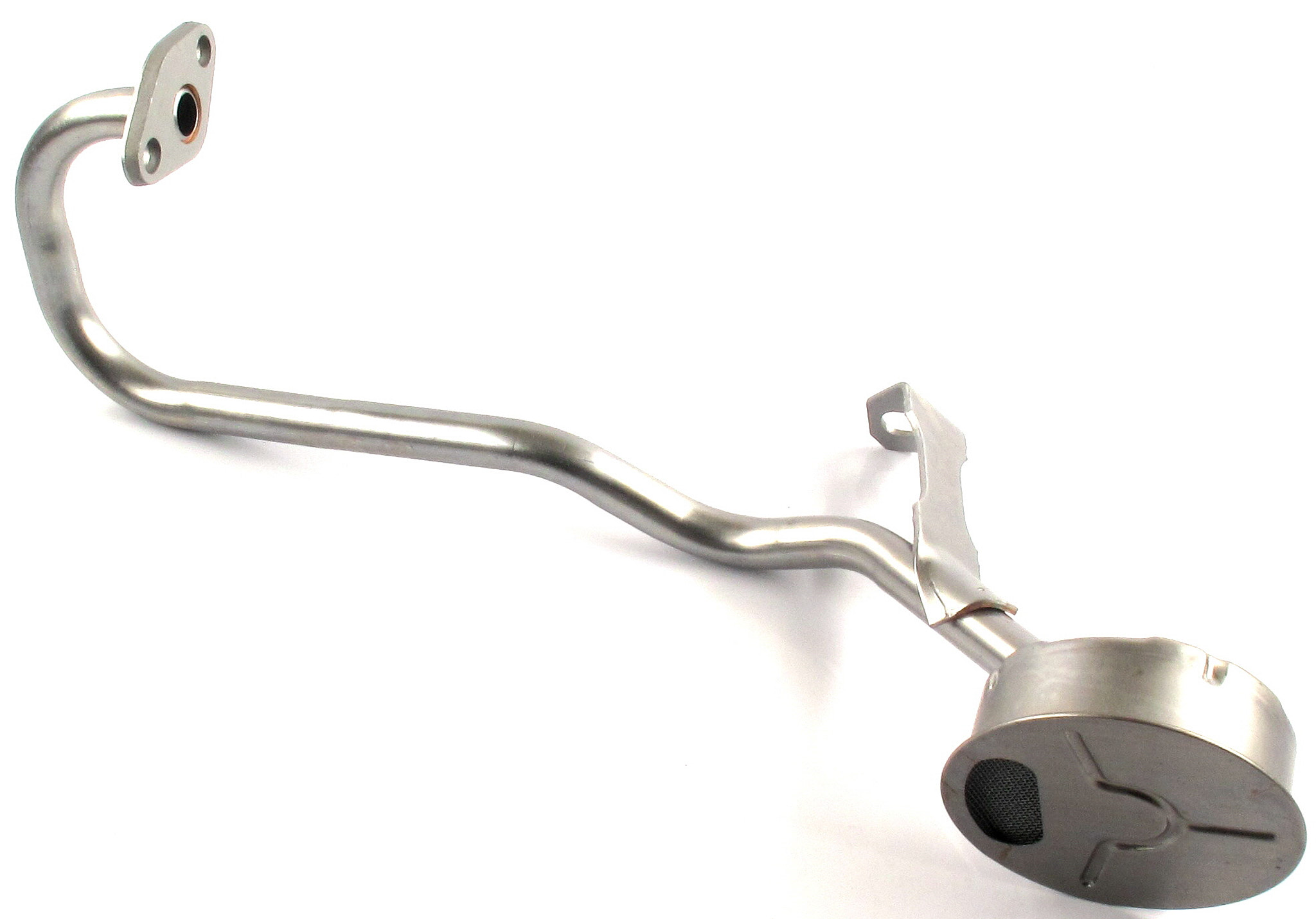 74-S2 | Oil Pump - Screen Assy | Engine Part