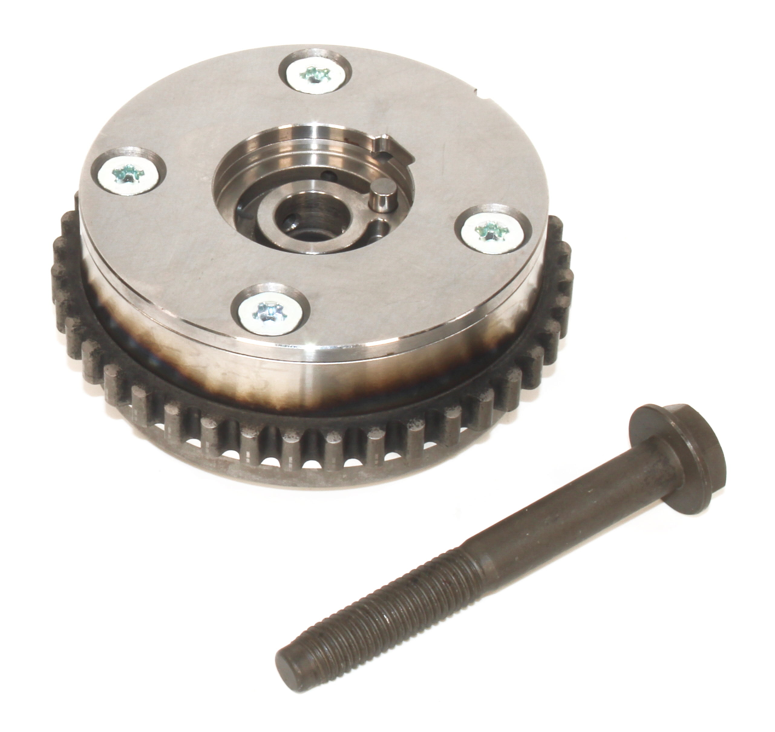 S-9022 | Sprockets | Engine Part