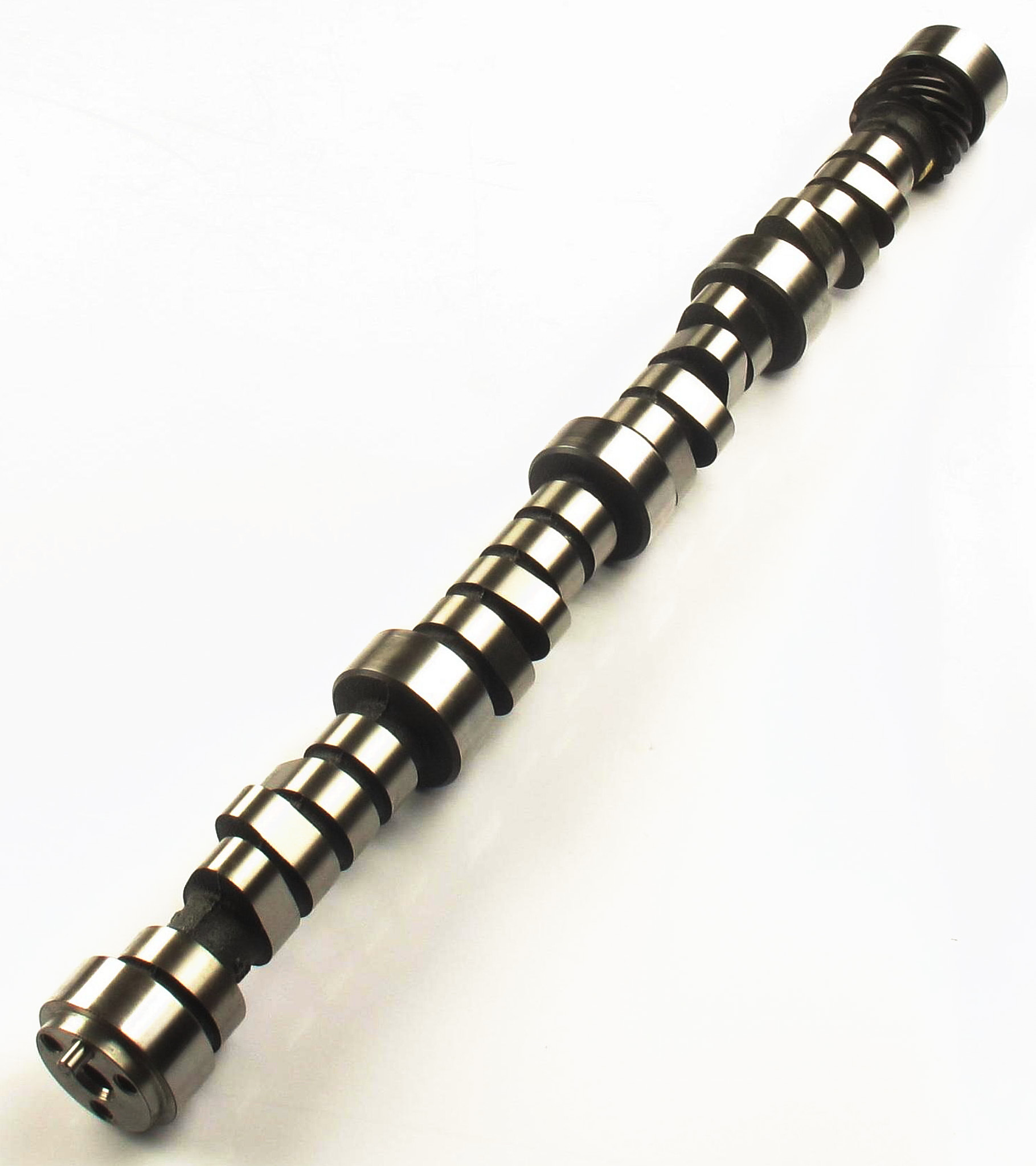 E-1872-P | Camshaft High Performance | Engine Part