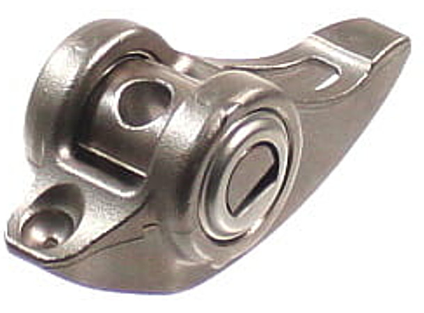 R-919 | Rocker Arm | Engine Part