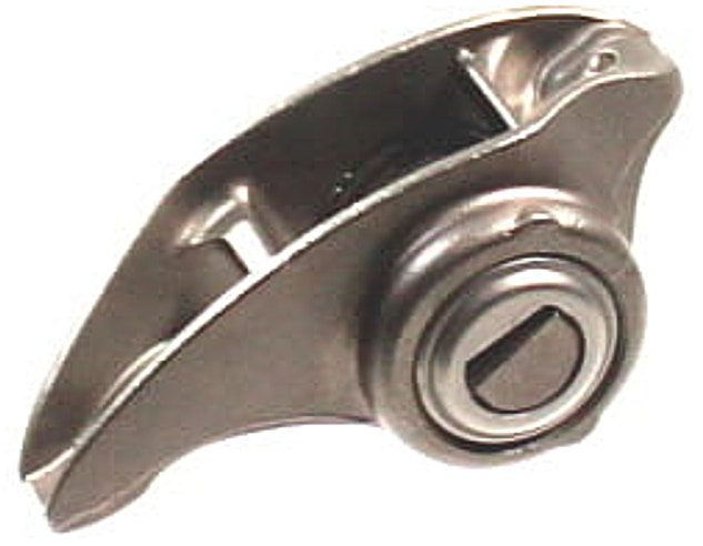 R-919 | Rocker Arm | Engine Part