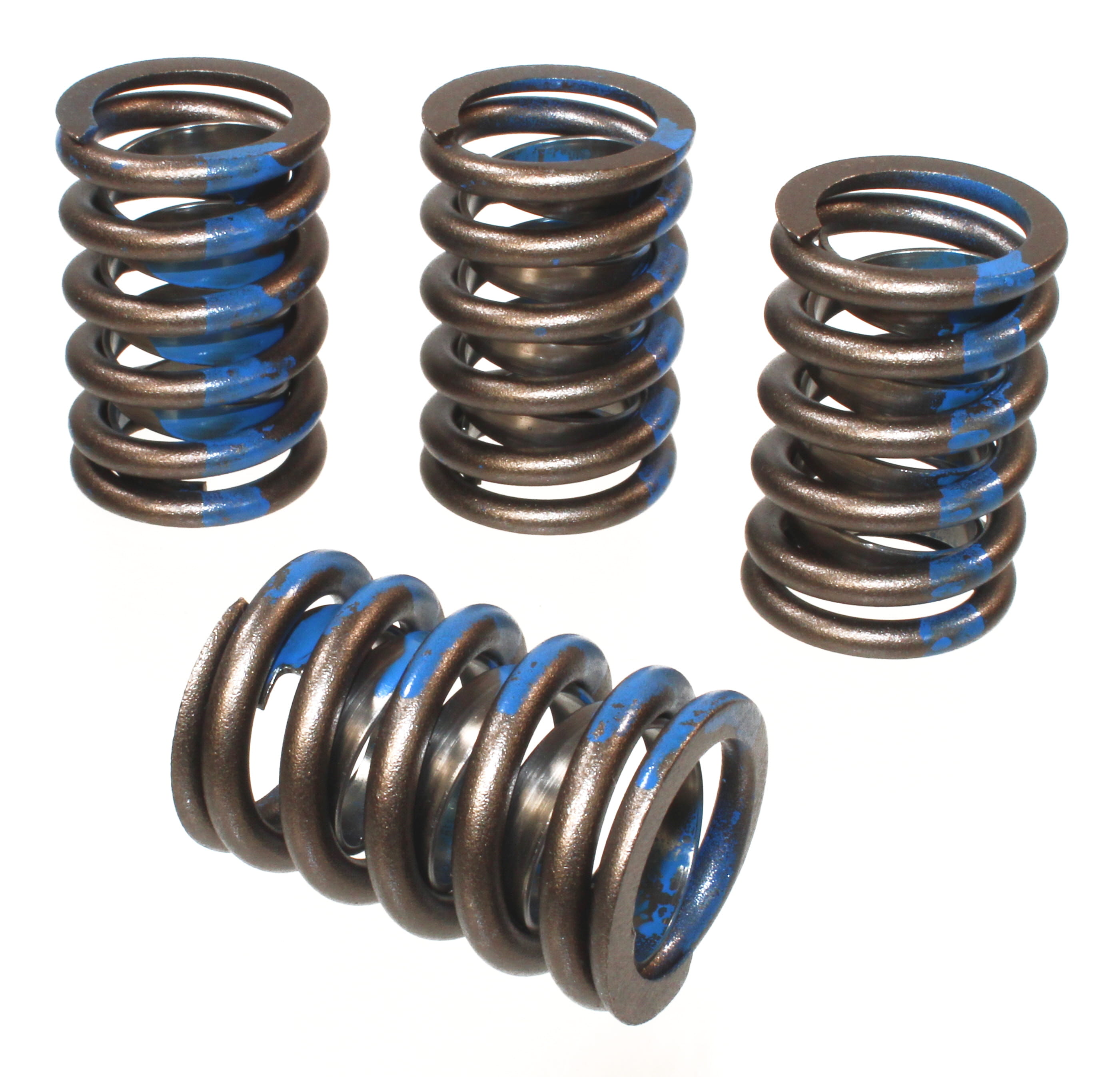 RV-887XQ4 | Valve Spring | Engine Part