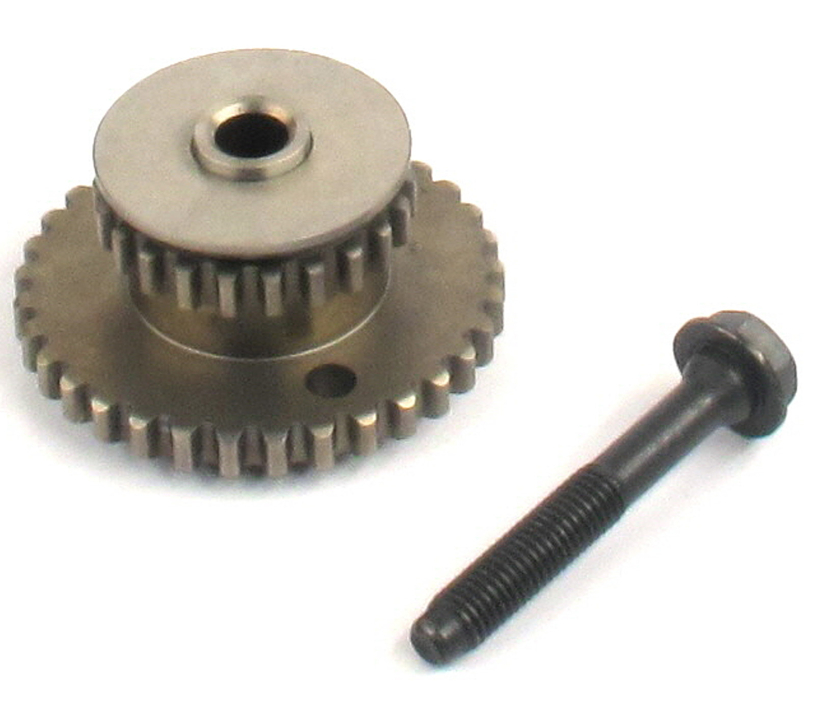 S-932 | Sprockets | Engine Part