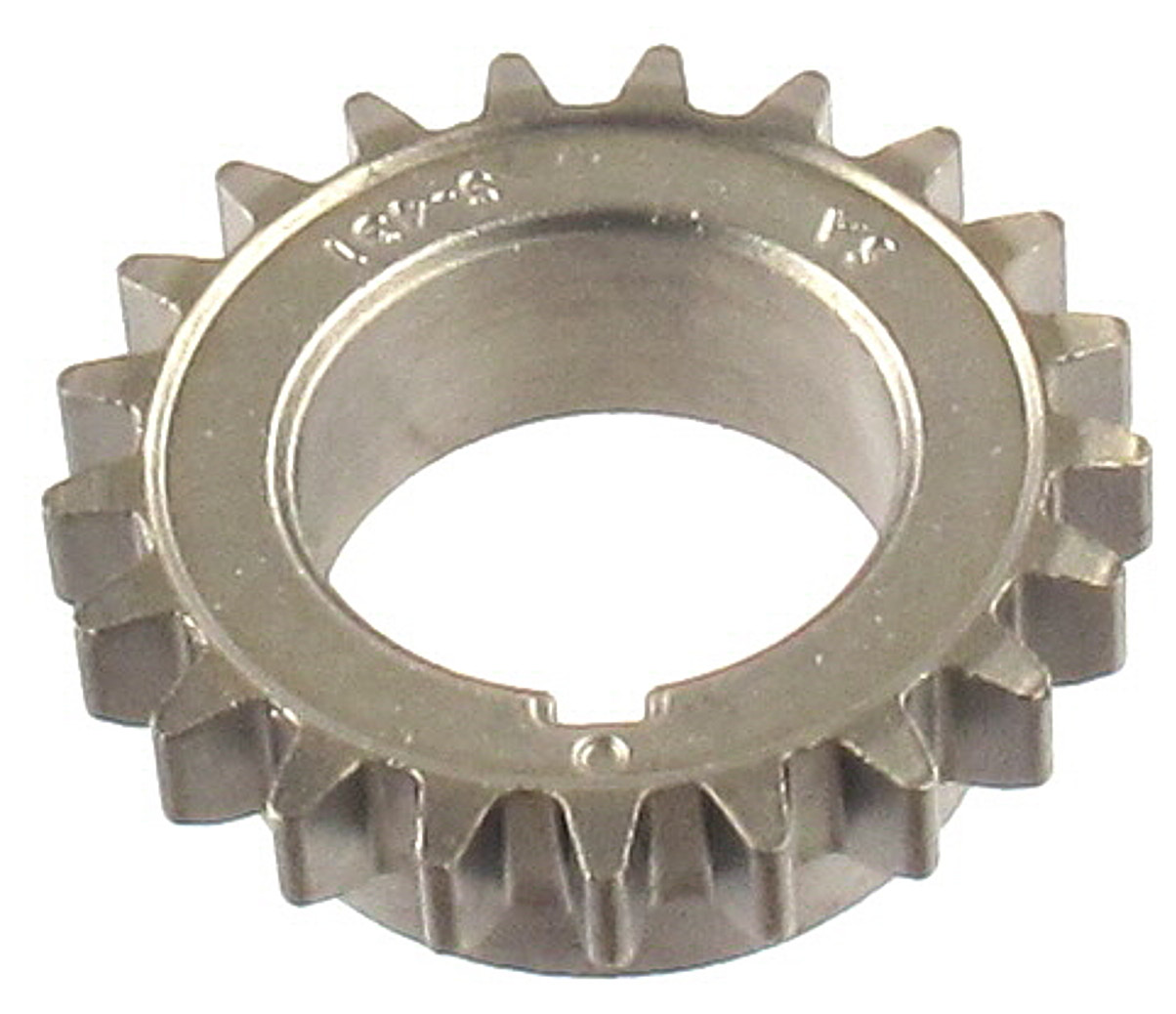S-431 | Sprockets | Engine Part