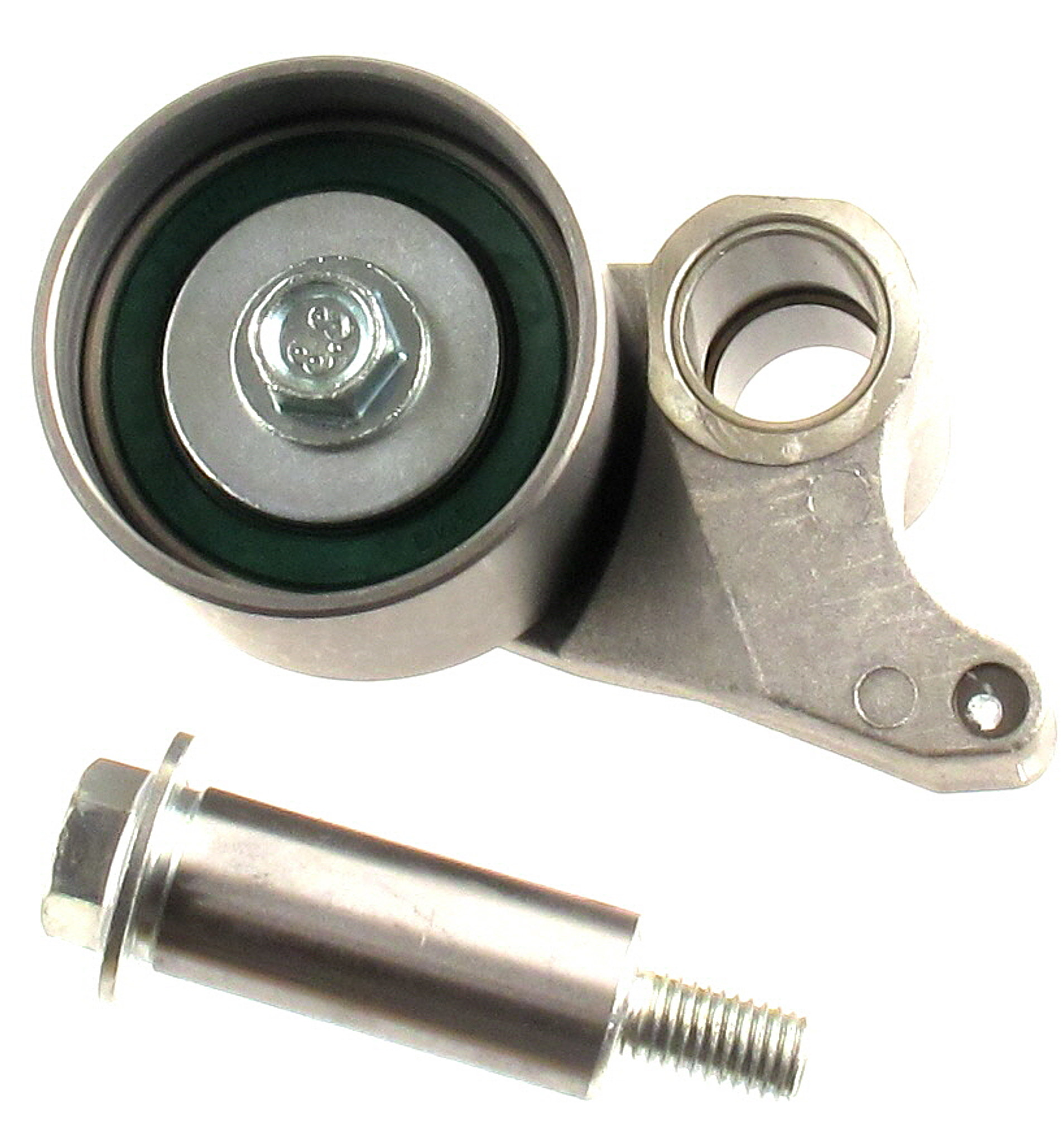 9-5446 | Timing - Tensioners & Components | Engine Part