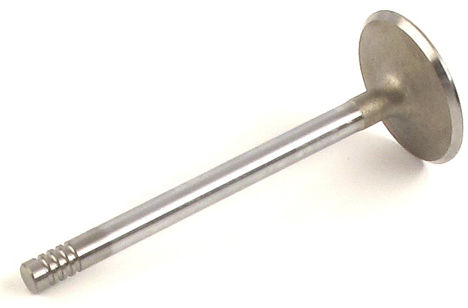 I-2384 | Valves | Engine Part