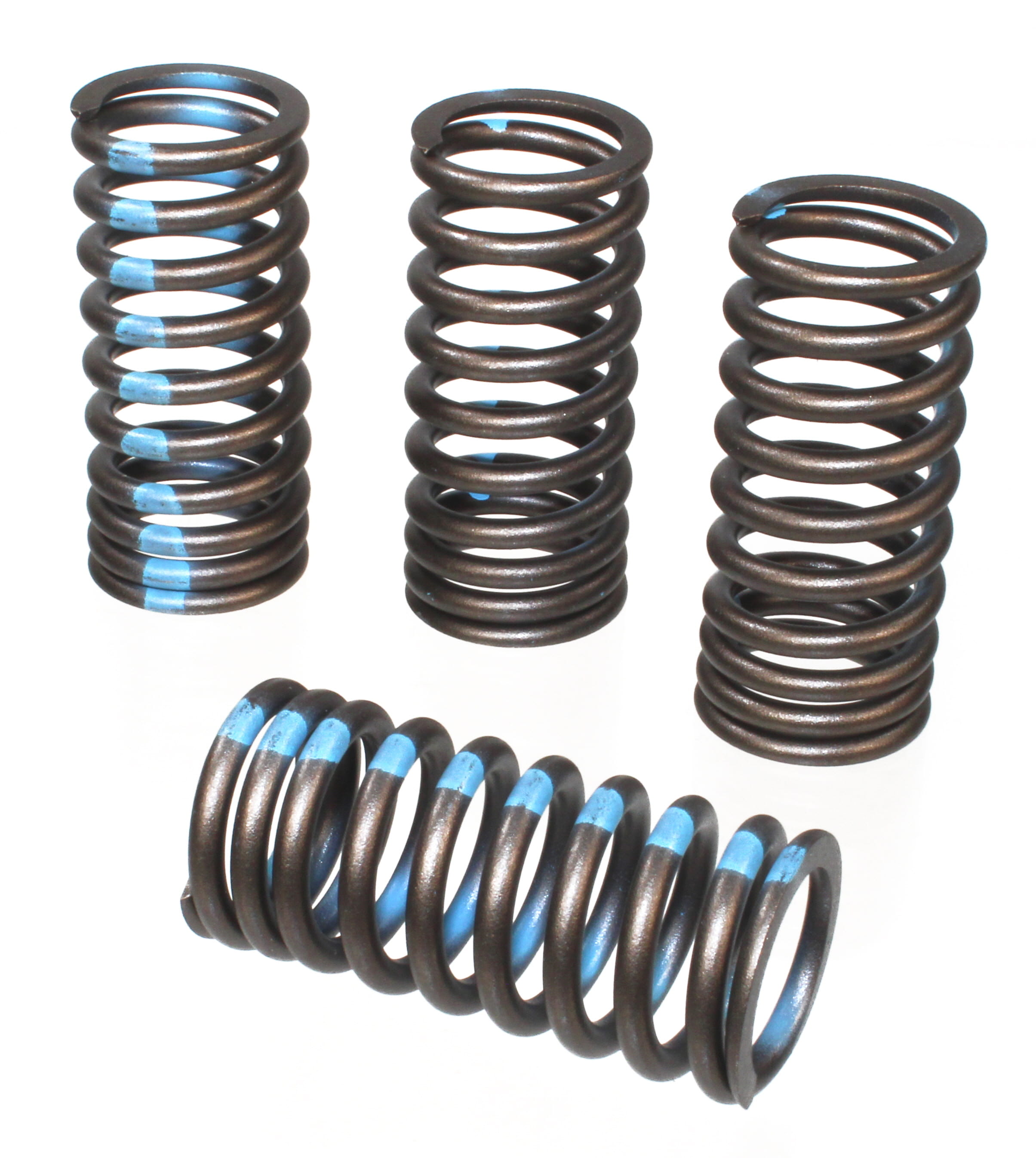 RV-221BQ4 | Valve Spring | Engine Part
