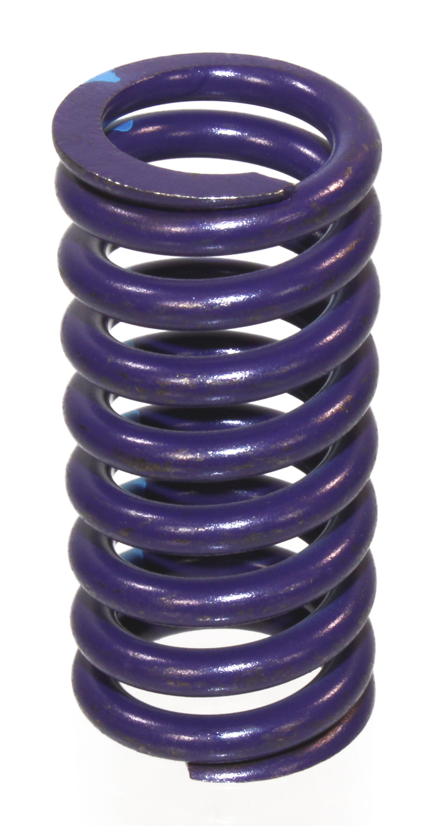 RV-769 | Valve Spring | Engine Part