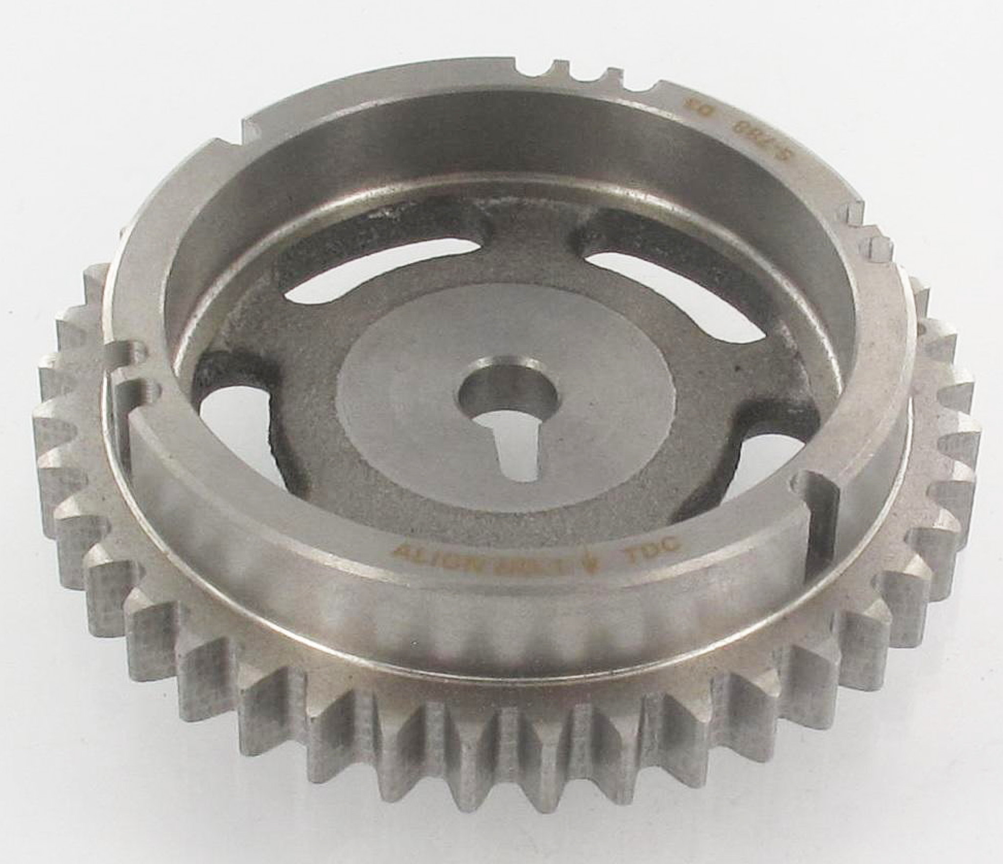 S-788T | Sprockets | Engine Part