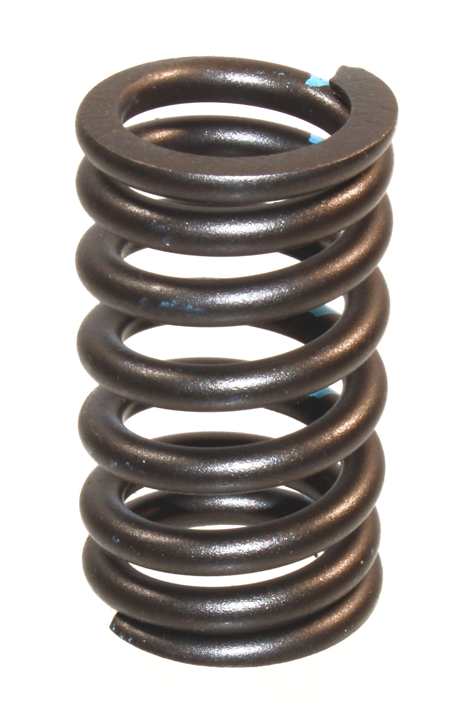 RV-1430 | Valve Spring | Engine Part