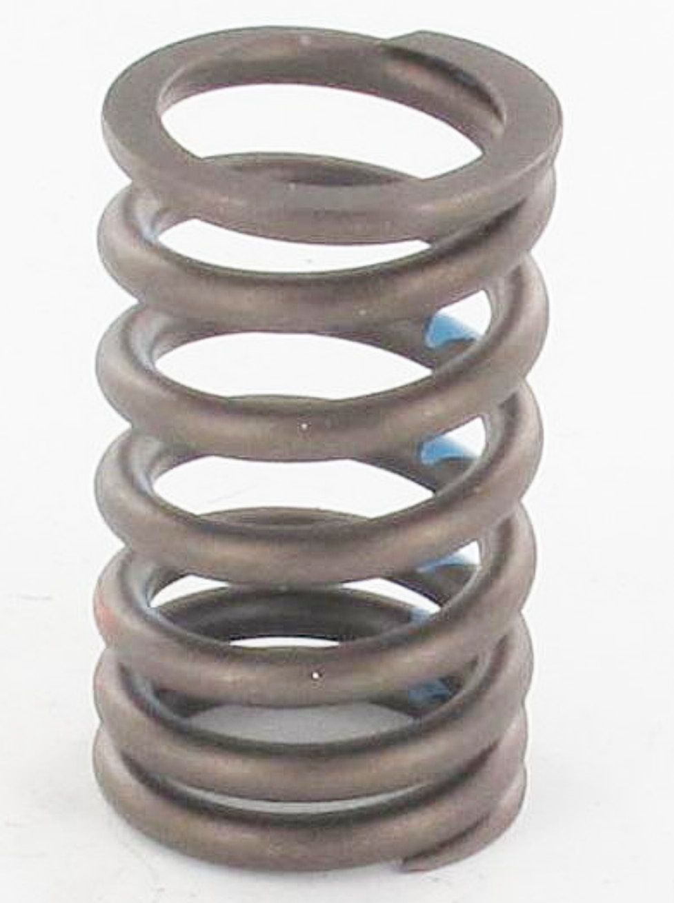 RV-1522 | Valve Spring | Engine Part