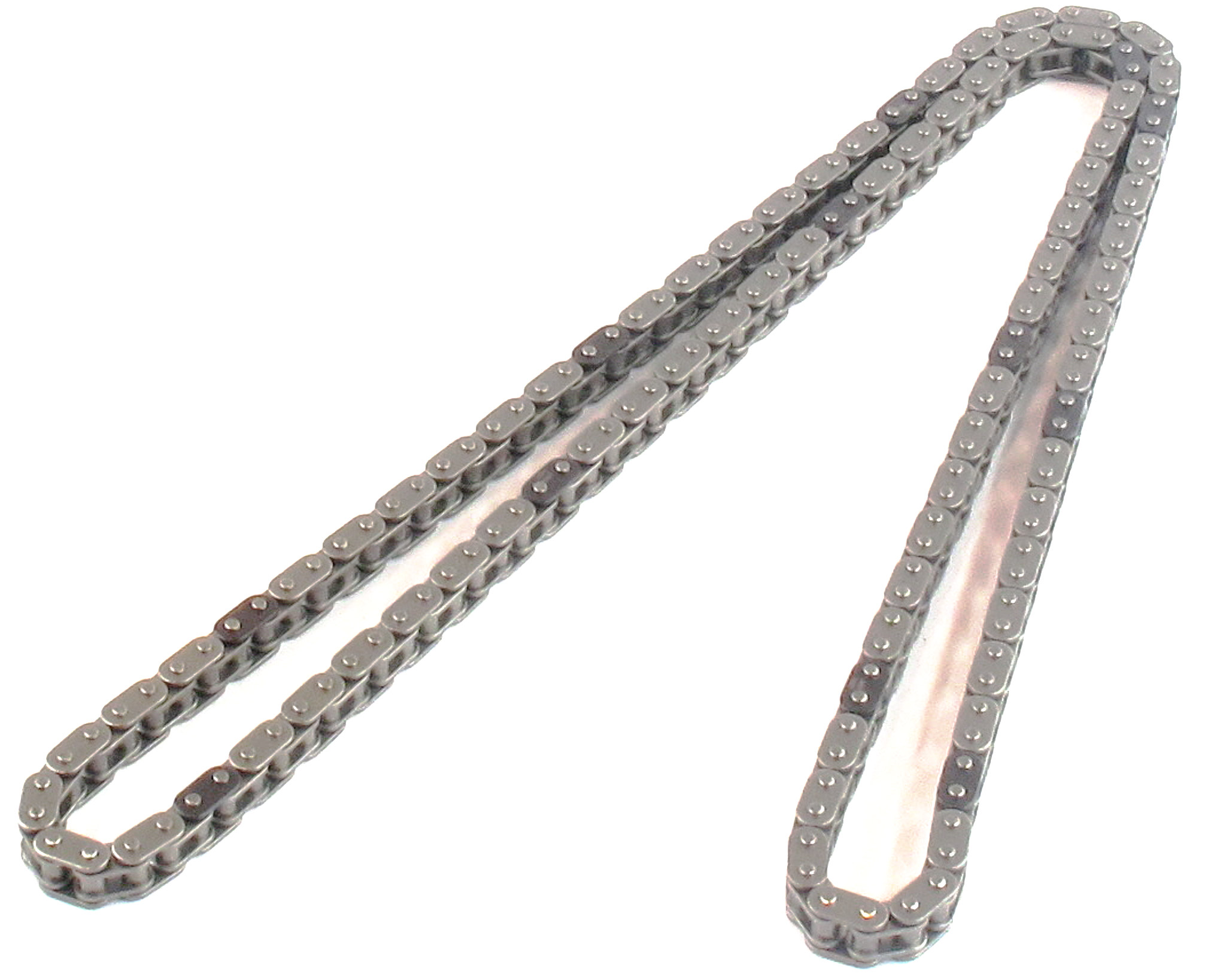 TC-195 | Timing Chains | Engine Part