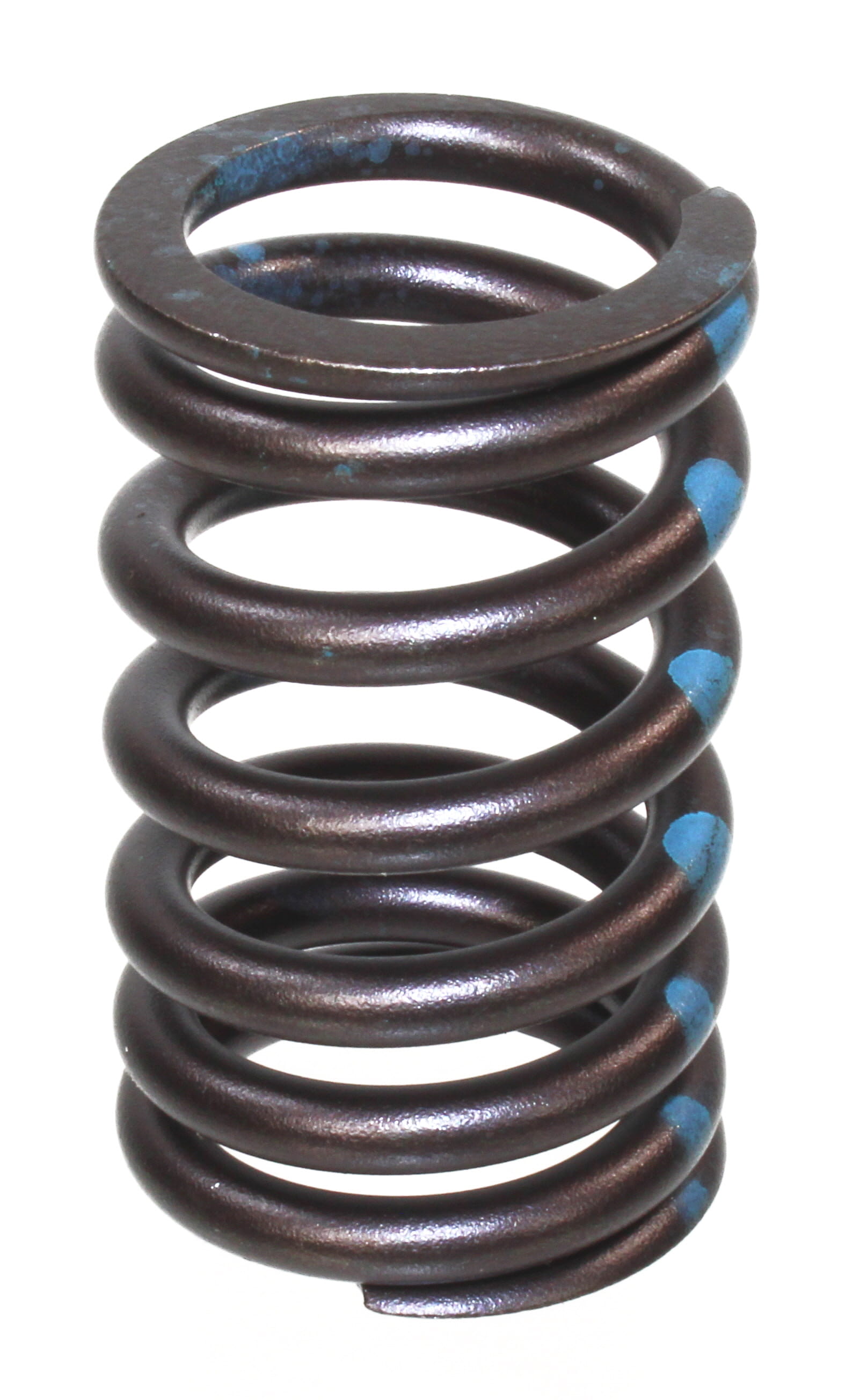 RV-735 | Valve Spring | Engine Part