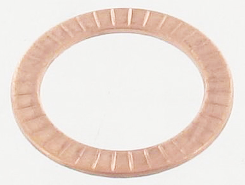 VSA102 | Valve Spring Insert | Engine Part