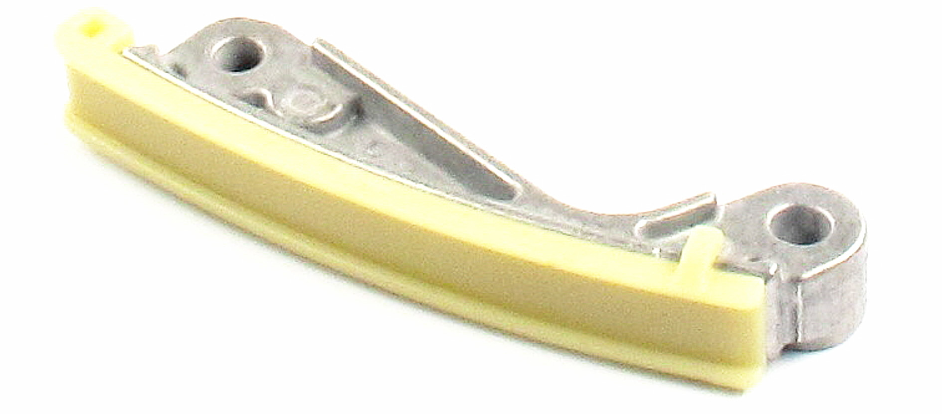 9-5599 | Timing - Tensioners & Components | Engine Part