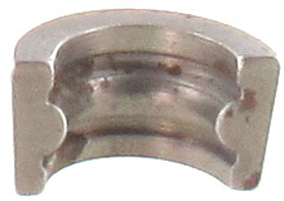 EHC-213 | Valve Lock | Engine Part