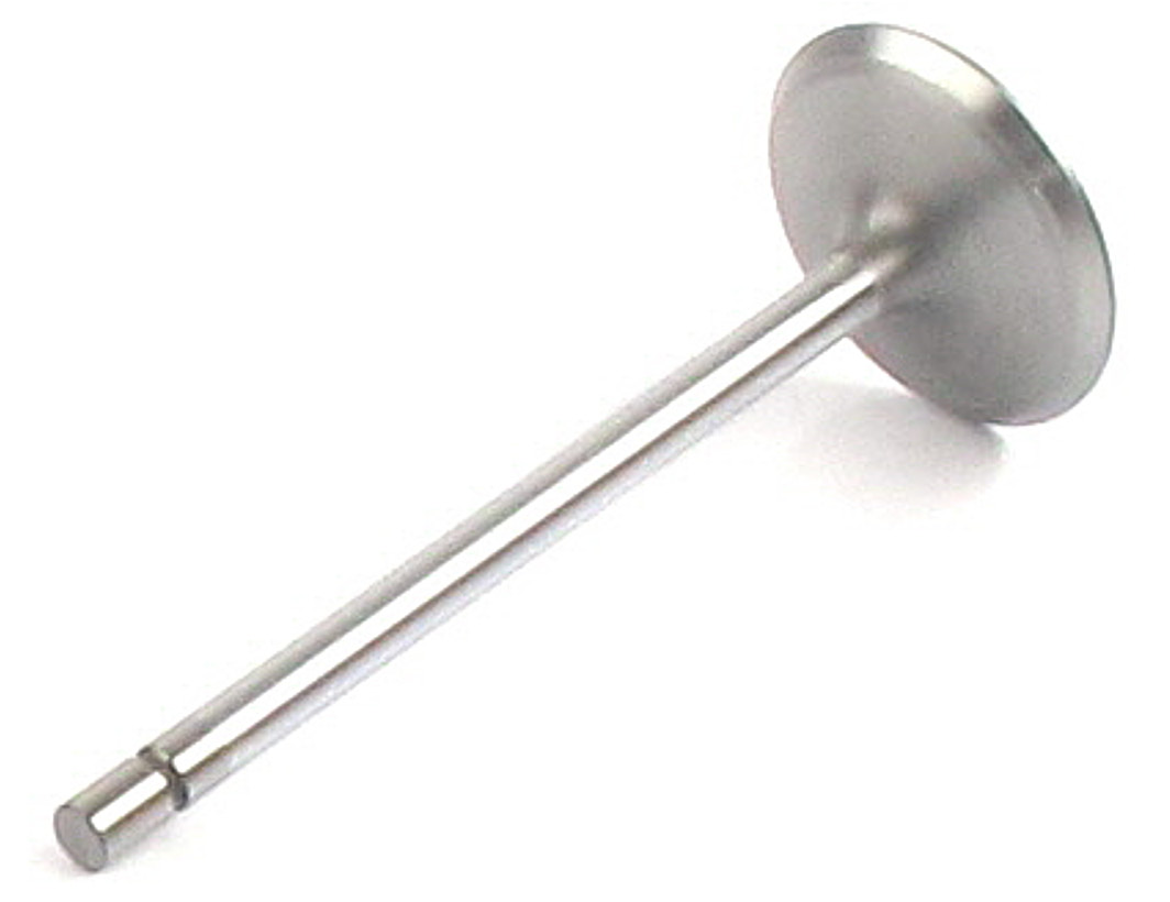 I-5200 | Valves | Engine Part