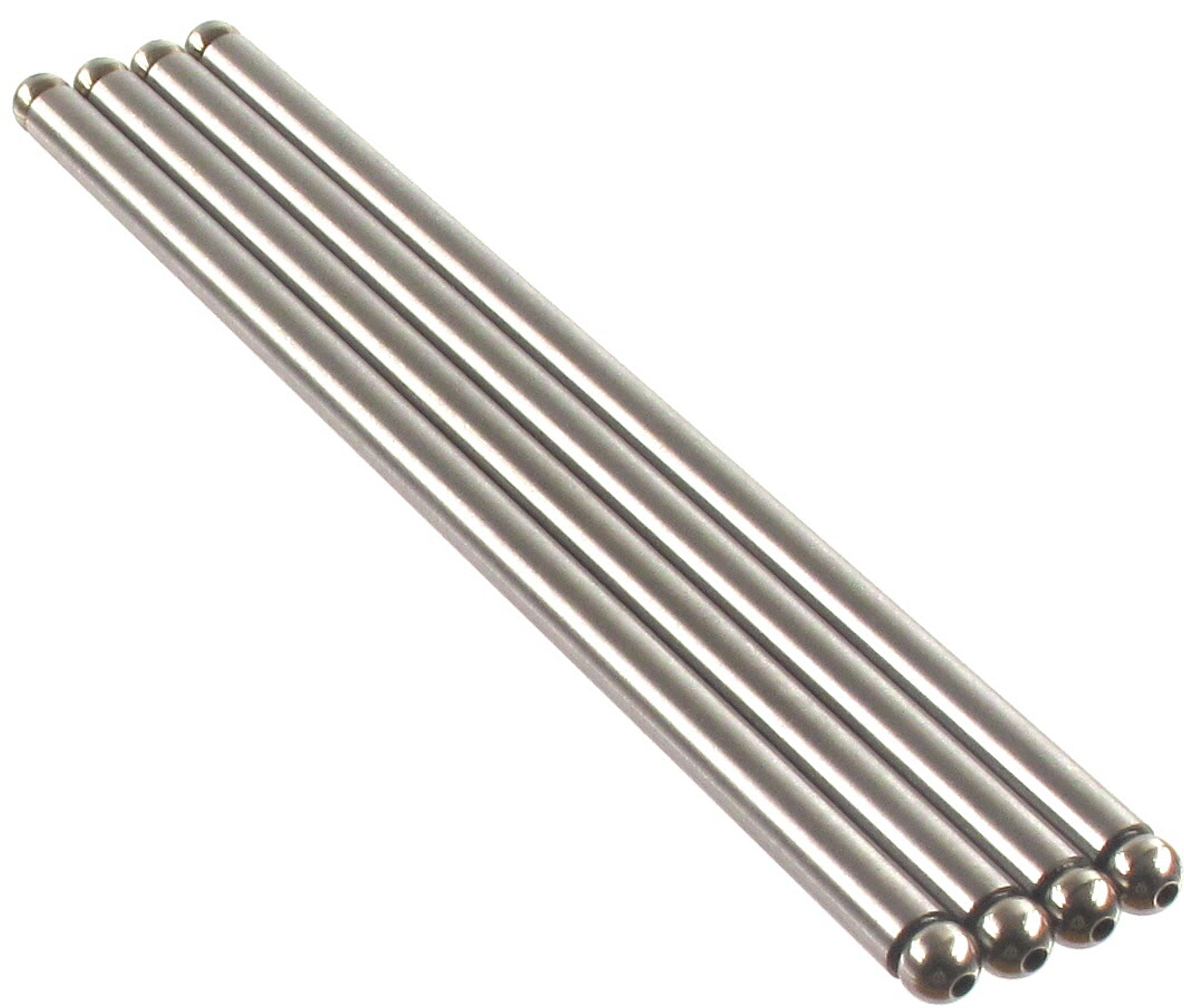 PR-614Q4 | Push Rod | Engine Part