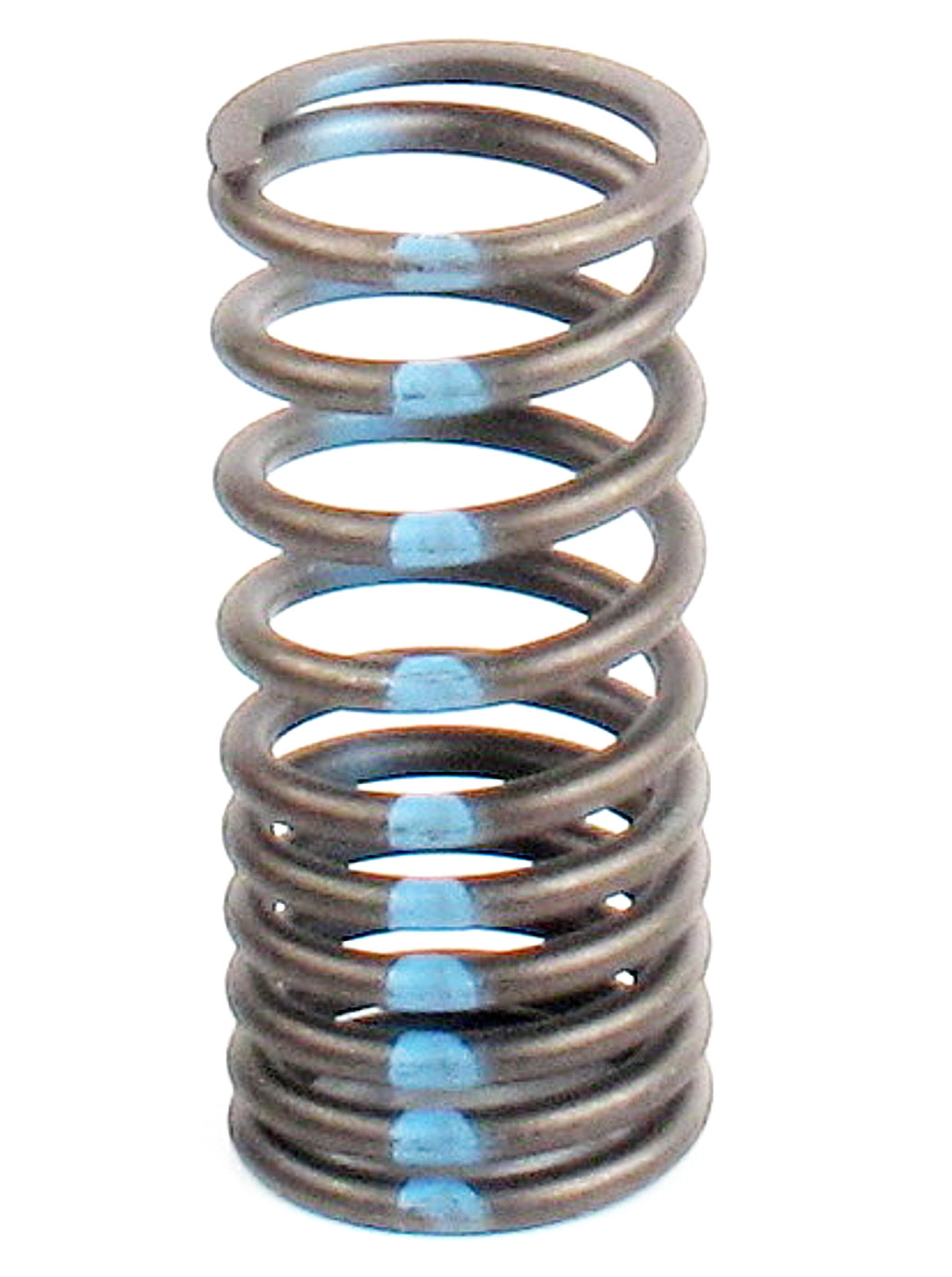 RV-467 | Valve Spring | Engine Part