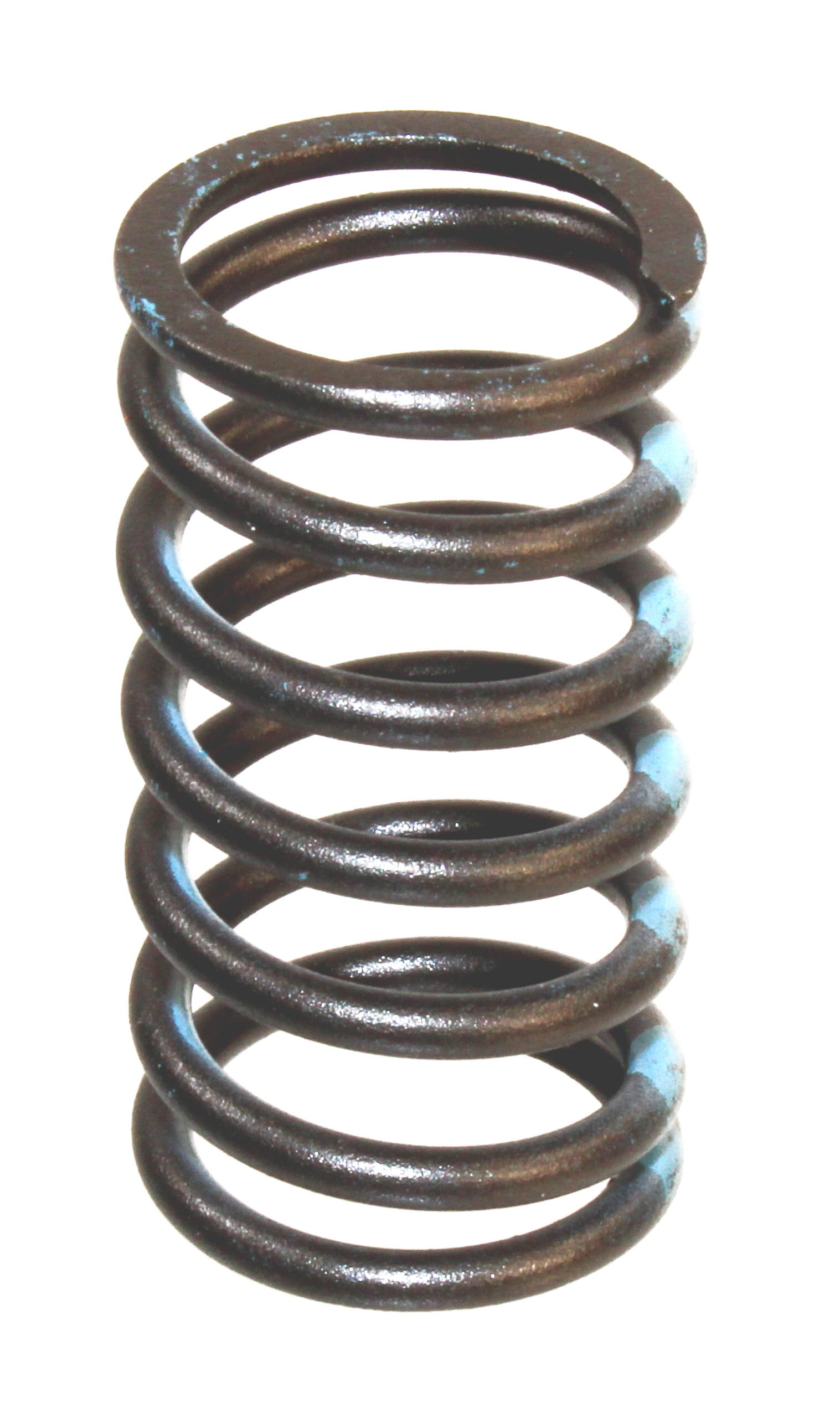 RV-1047 | Valve Spring | Engine Part