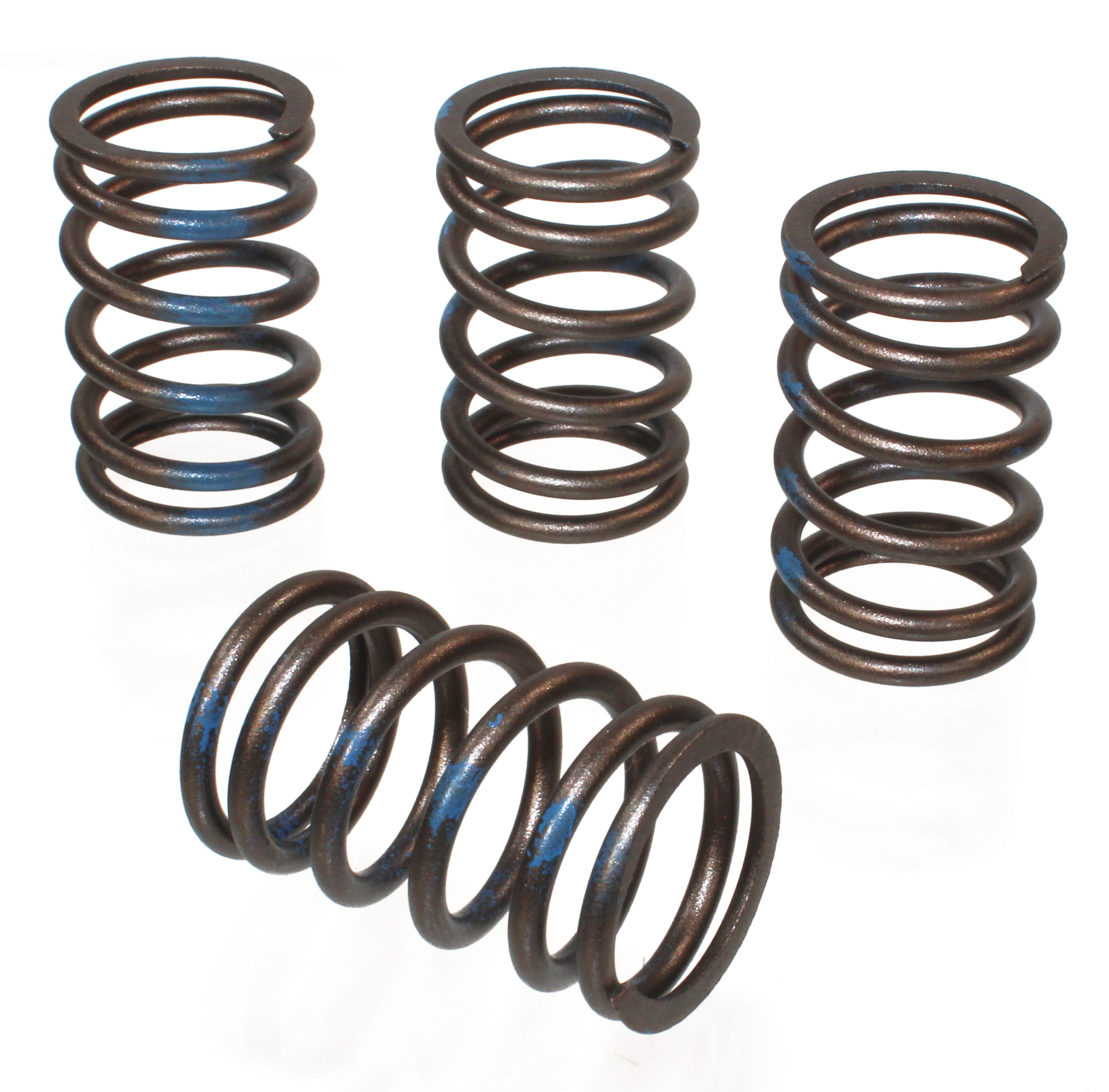 RV-765S | Valve Spring | Engine Part