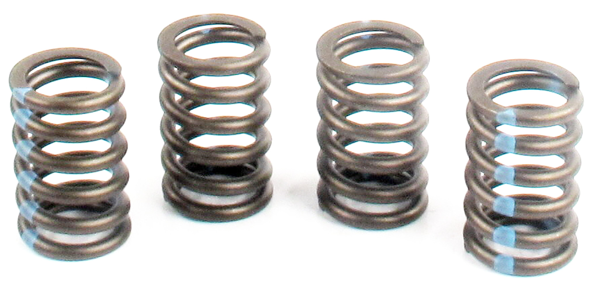 RV-1185Q4 | Valve Spring | Engine Part