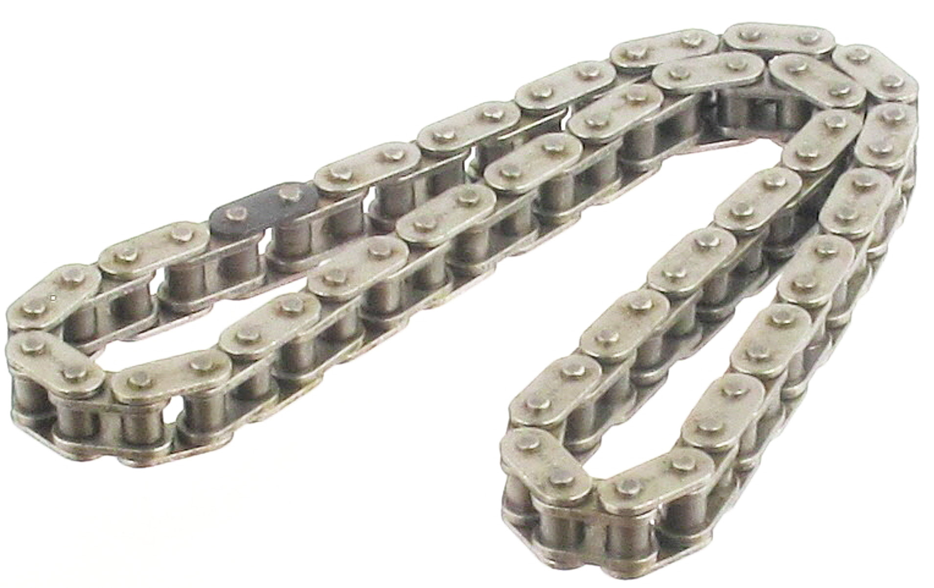 TC-4205 | Timing Chains | Engine Part