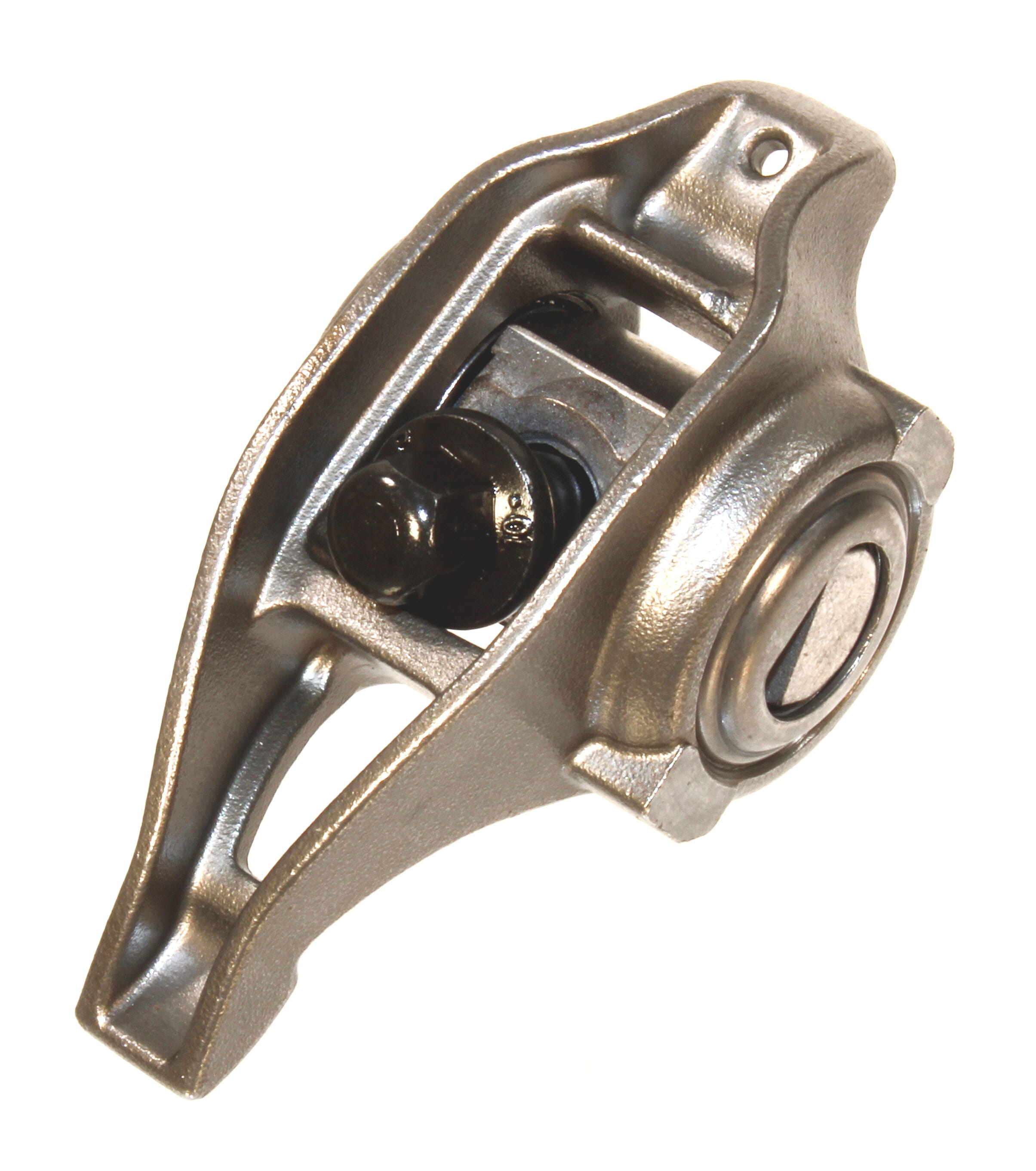 R-913 | Rocker Arm | Engine Part