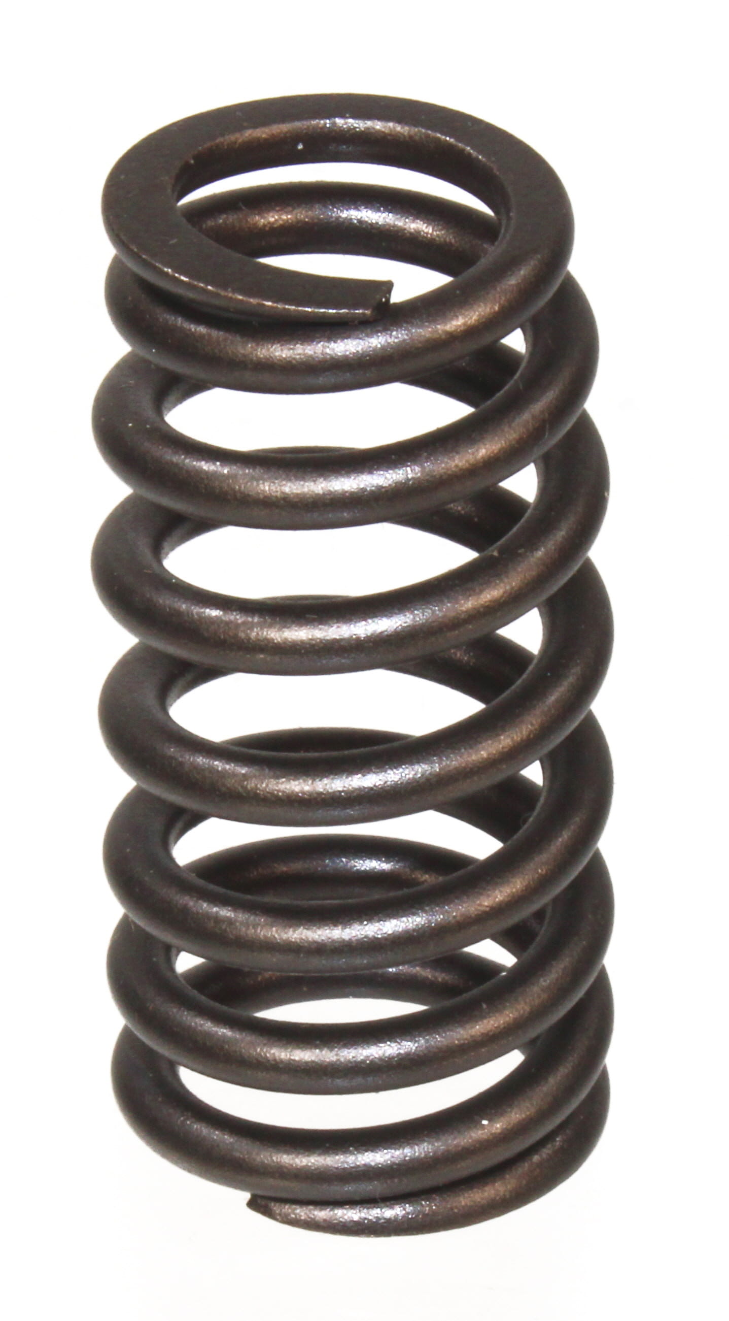 RV-3619 | Valve Spring | Engine Part