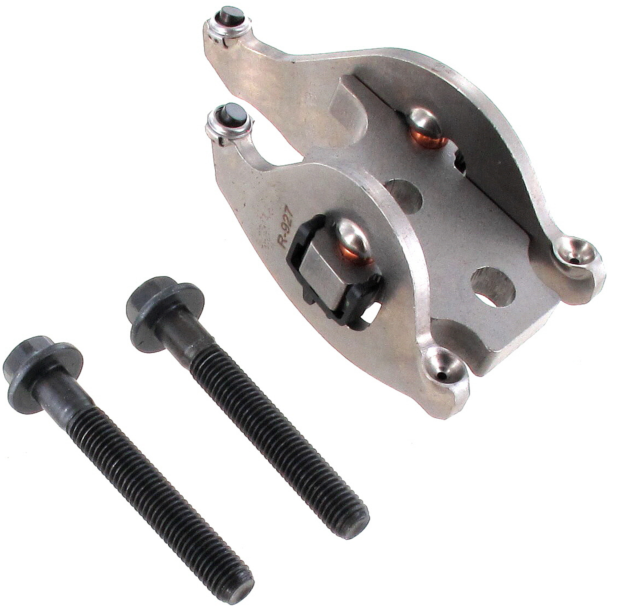 R-926A | Rocker Arm | Engine Part