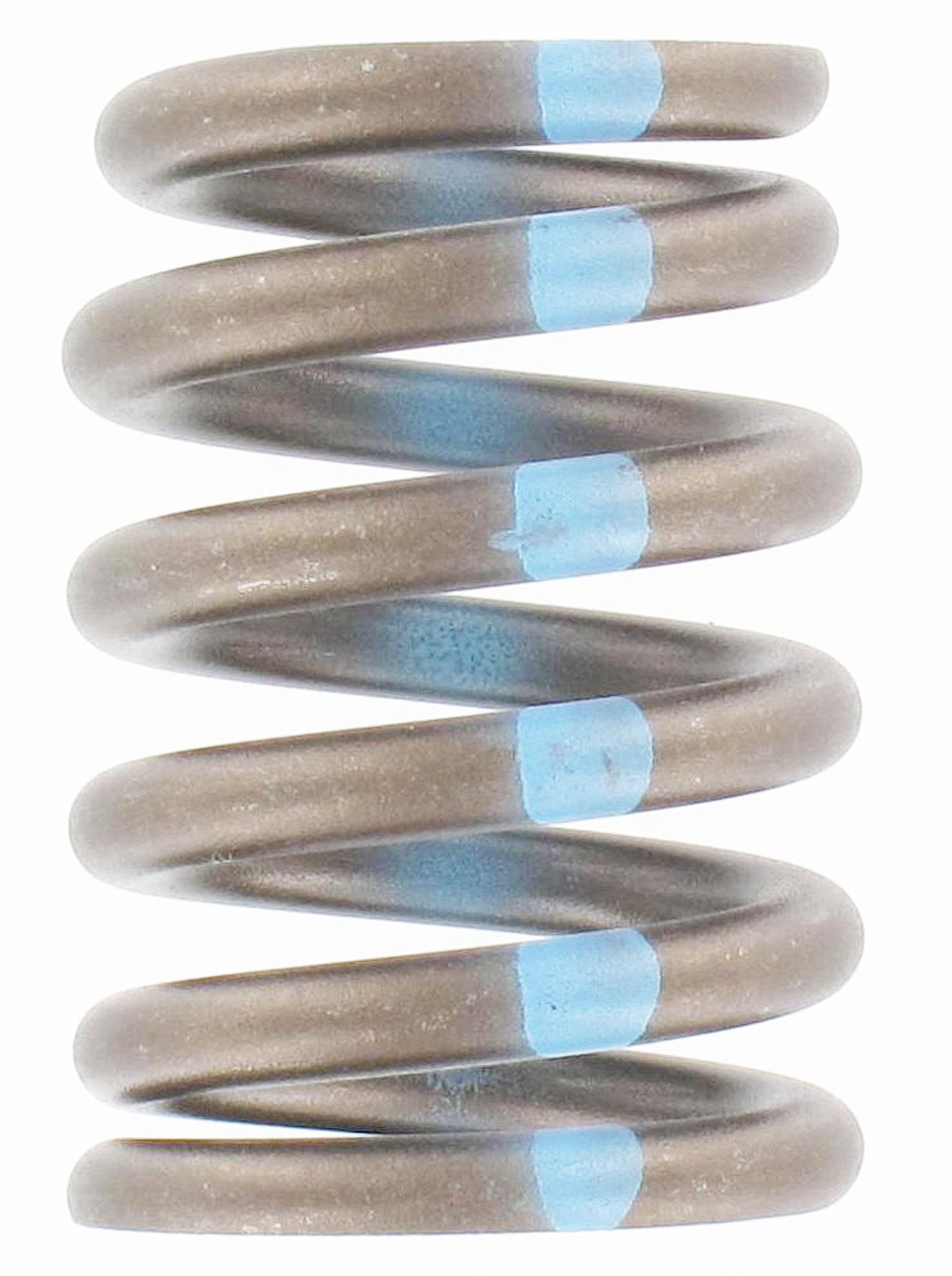 RV-3585 | Valve Spring | Engine Part