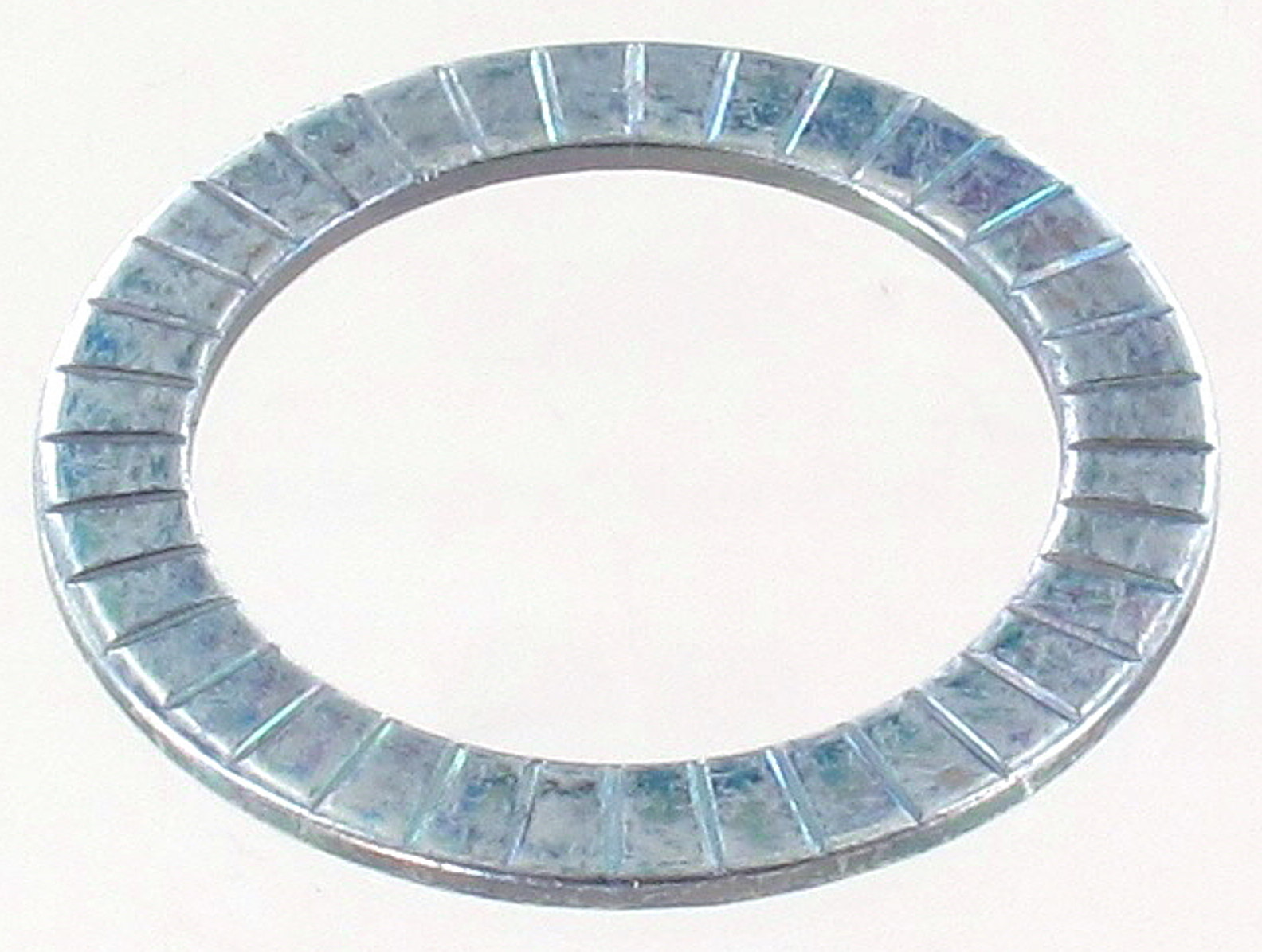 VSA102HP | Valve Spring Insert | Engine Part