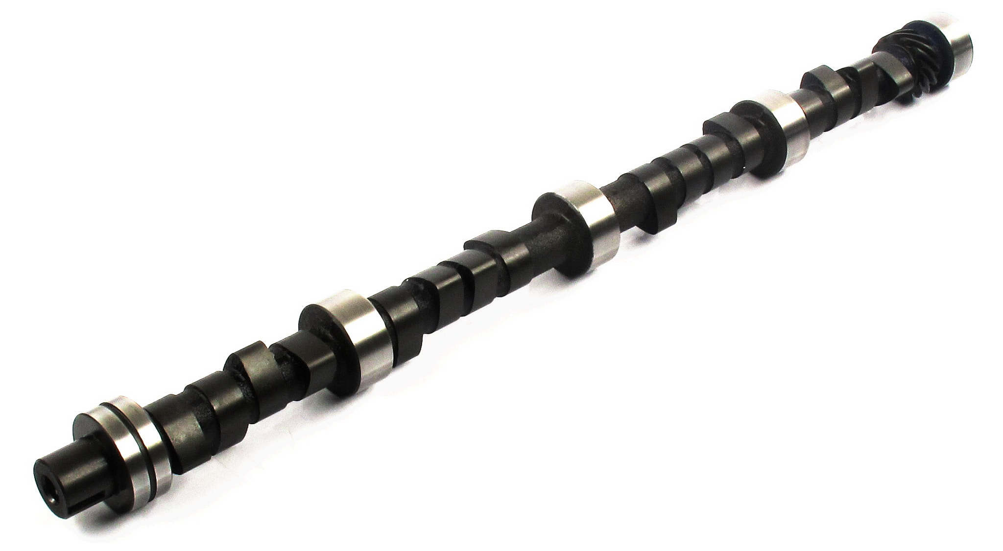 E-564-S | Camshaft | Engine Part