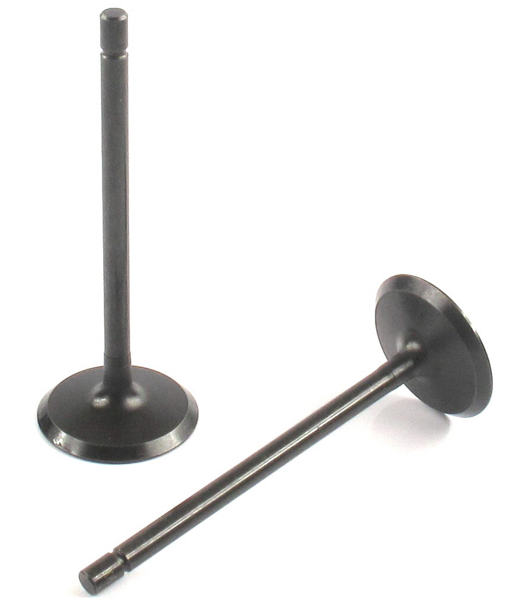 I-5300B | Valves | Engine Part