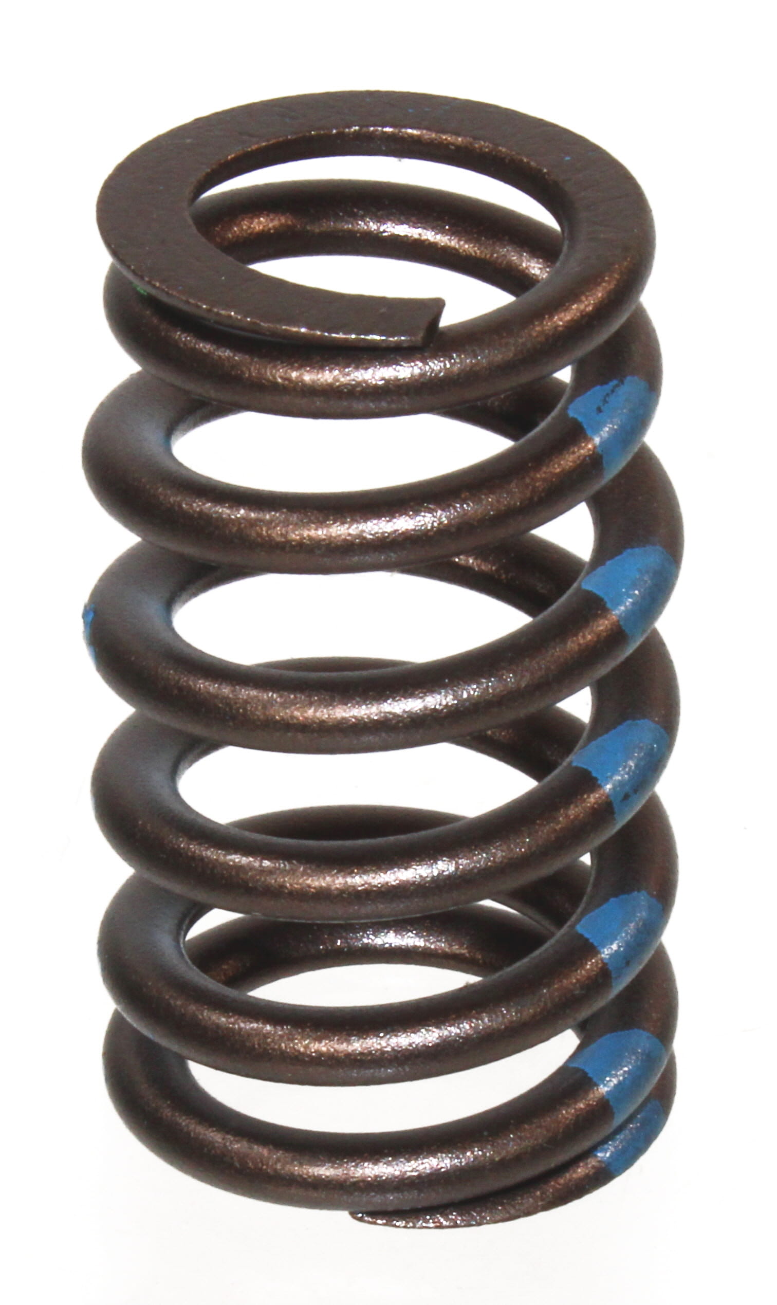 RV-3515 | Valve Spring | Engine Part