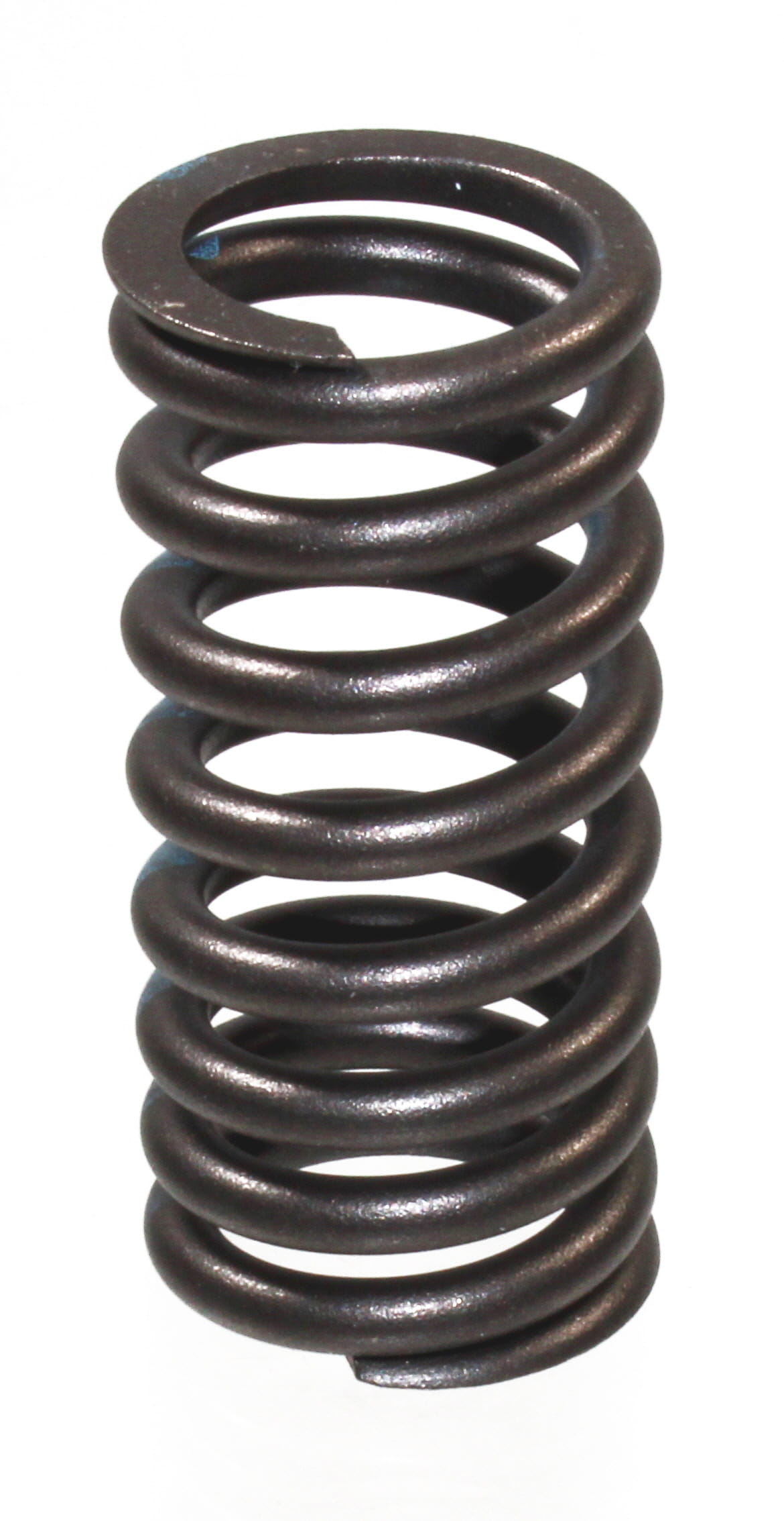 RV-495 | Valve Spring | Engine Part